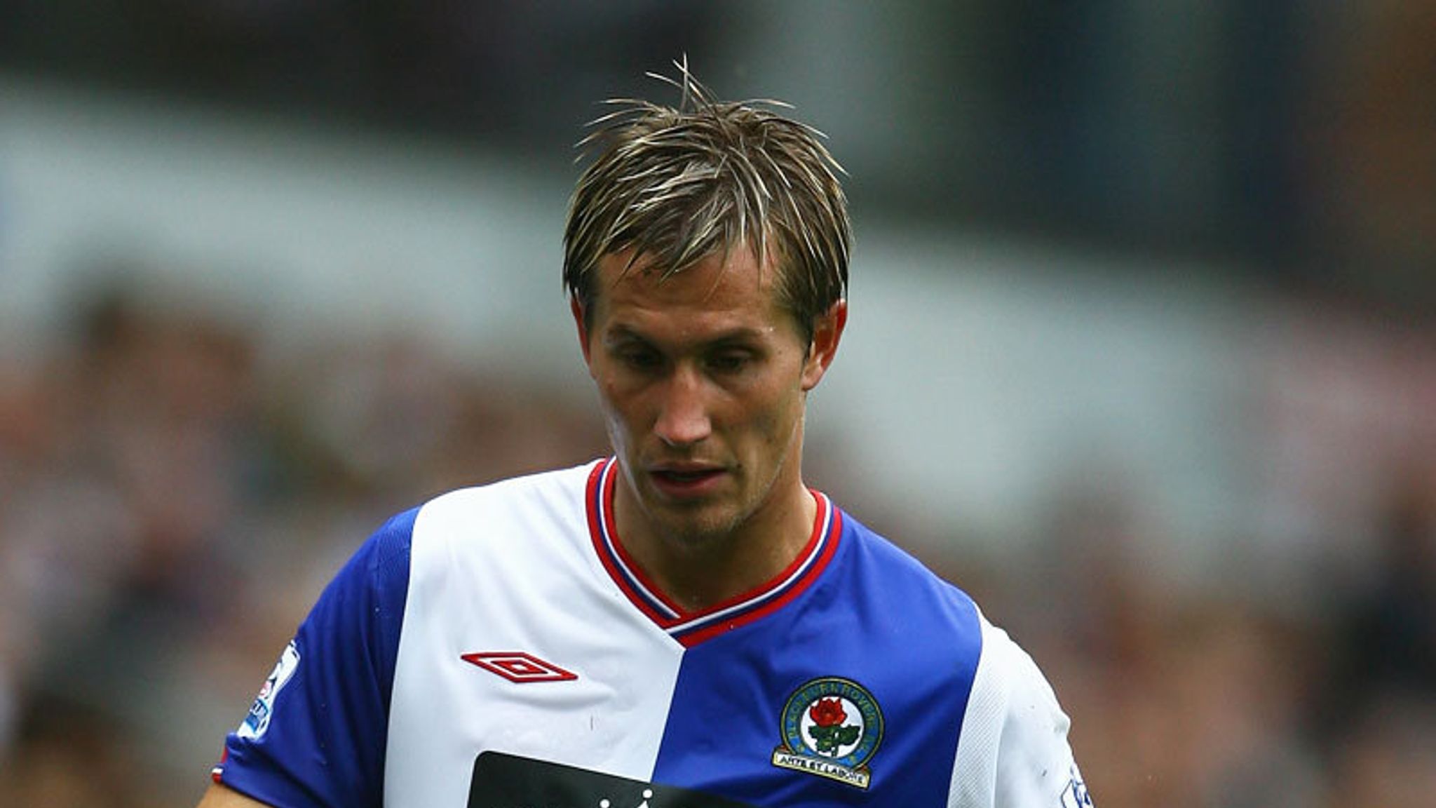 Pedersen talks underway | Football News | Sky Sports