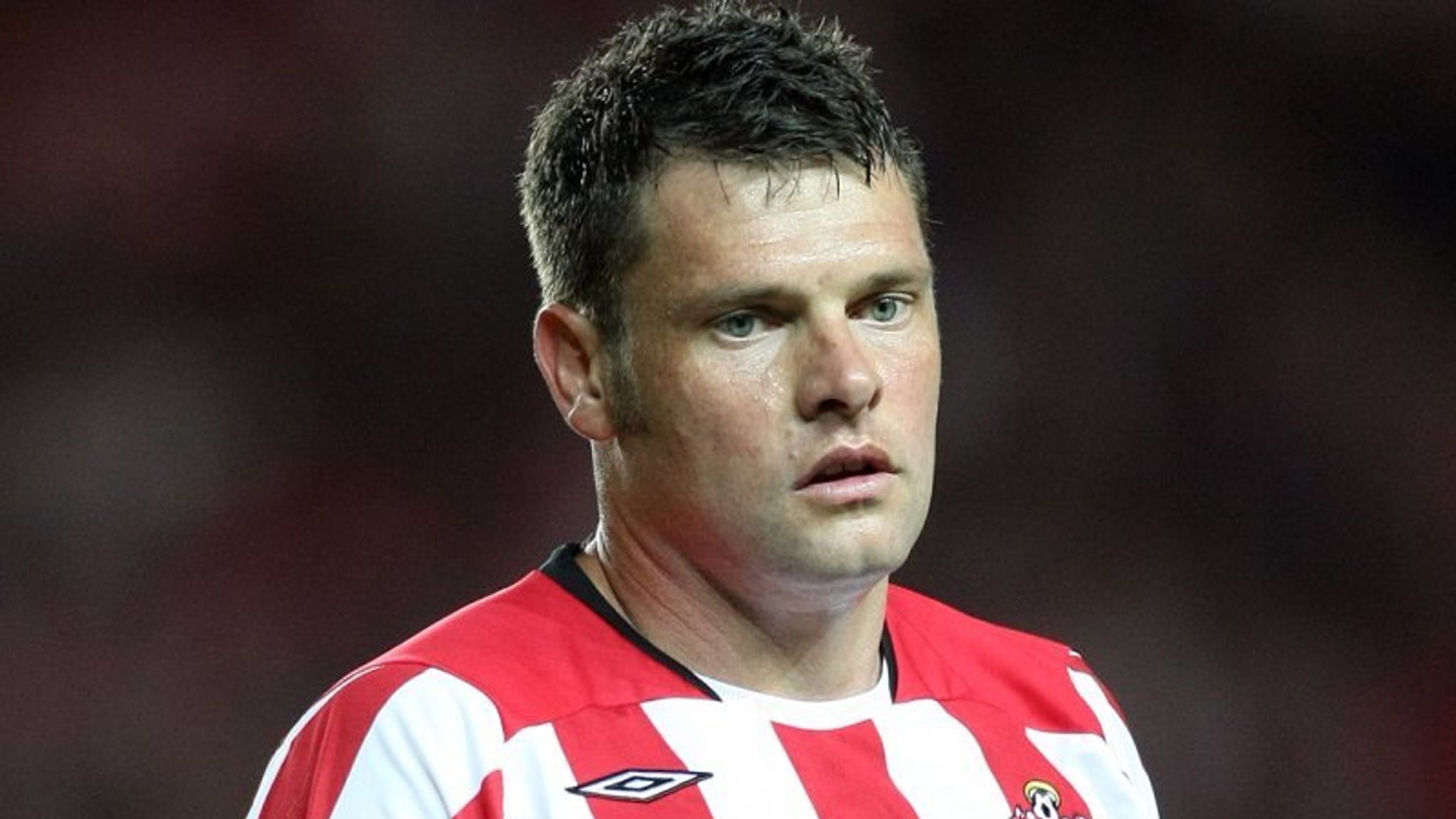 New setback for Murty | Football News | Sky Sports