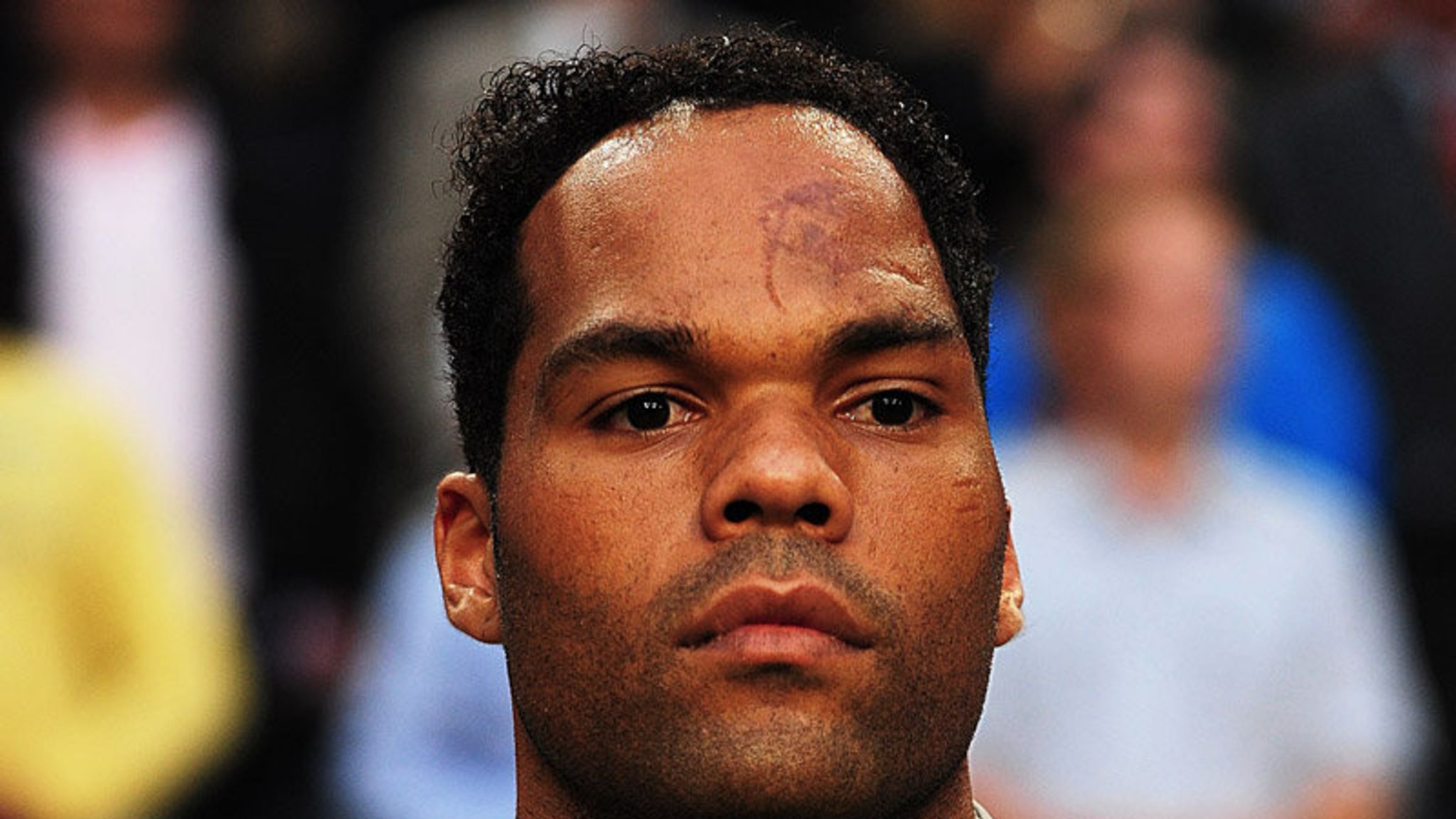 Lescott passes City medical | Football News | Sky Sports