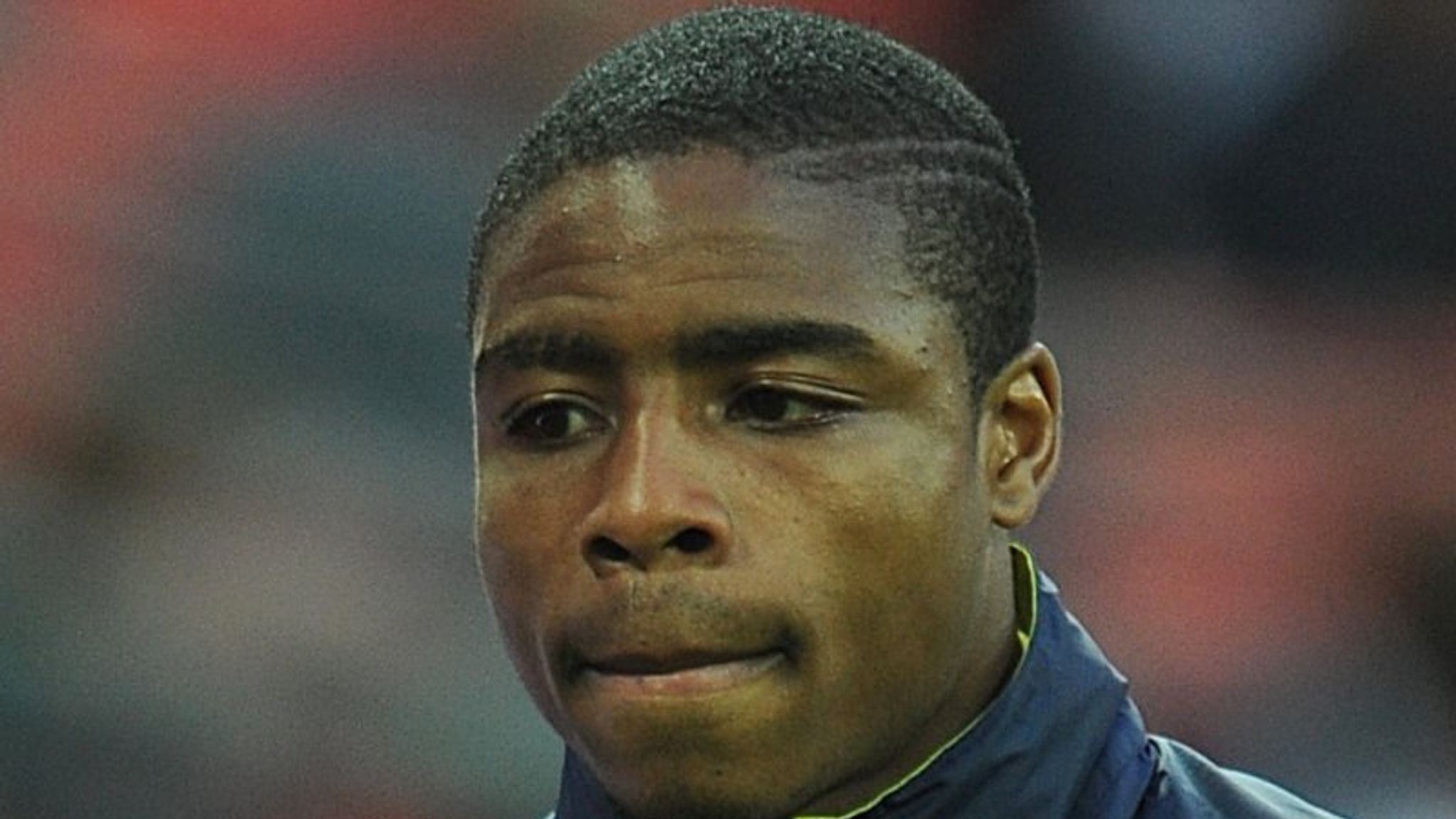 Obika returns to Glovers fold | Football News | Sky Sports