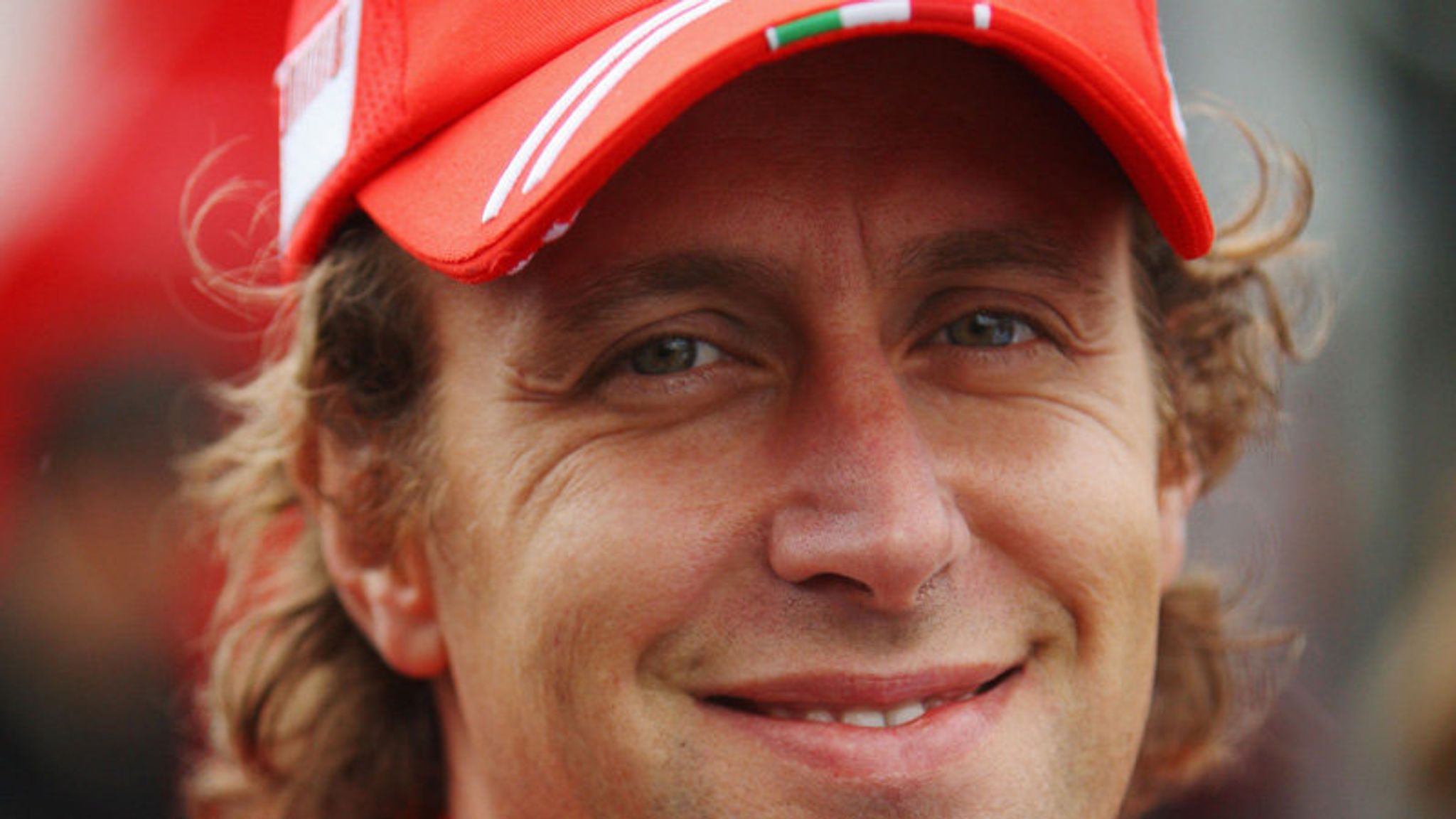 Badoer factfile | F1 News | Sky Sports
