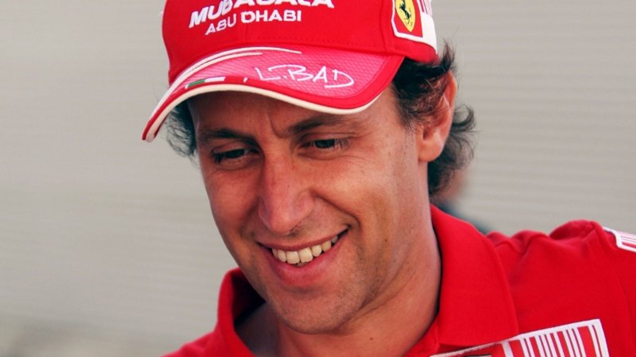 Badoer decision 'soon' | F1 News | Sky Sports