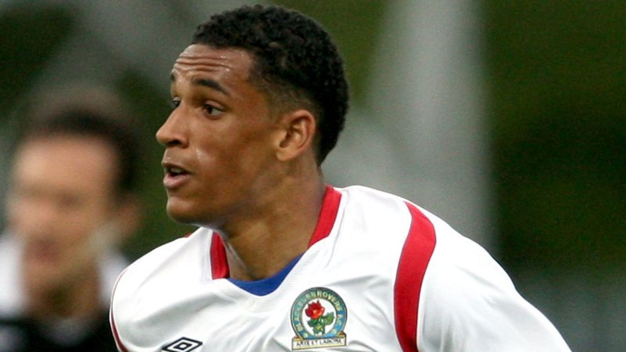 Blackman earns Latics a point | Football News | Sky Sports