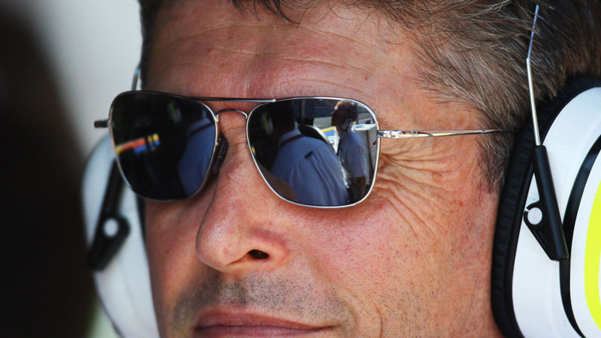 Teams planning joint launch | F1 News | Sky Sports