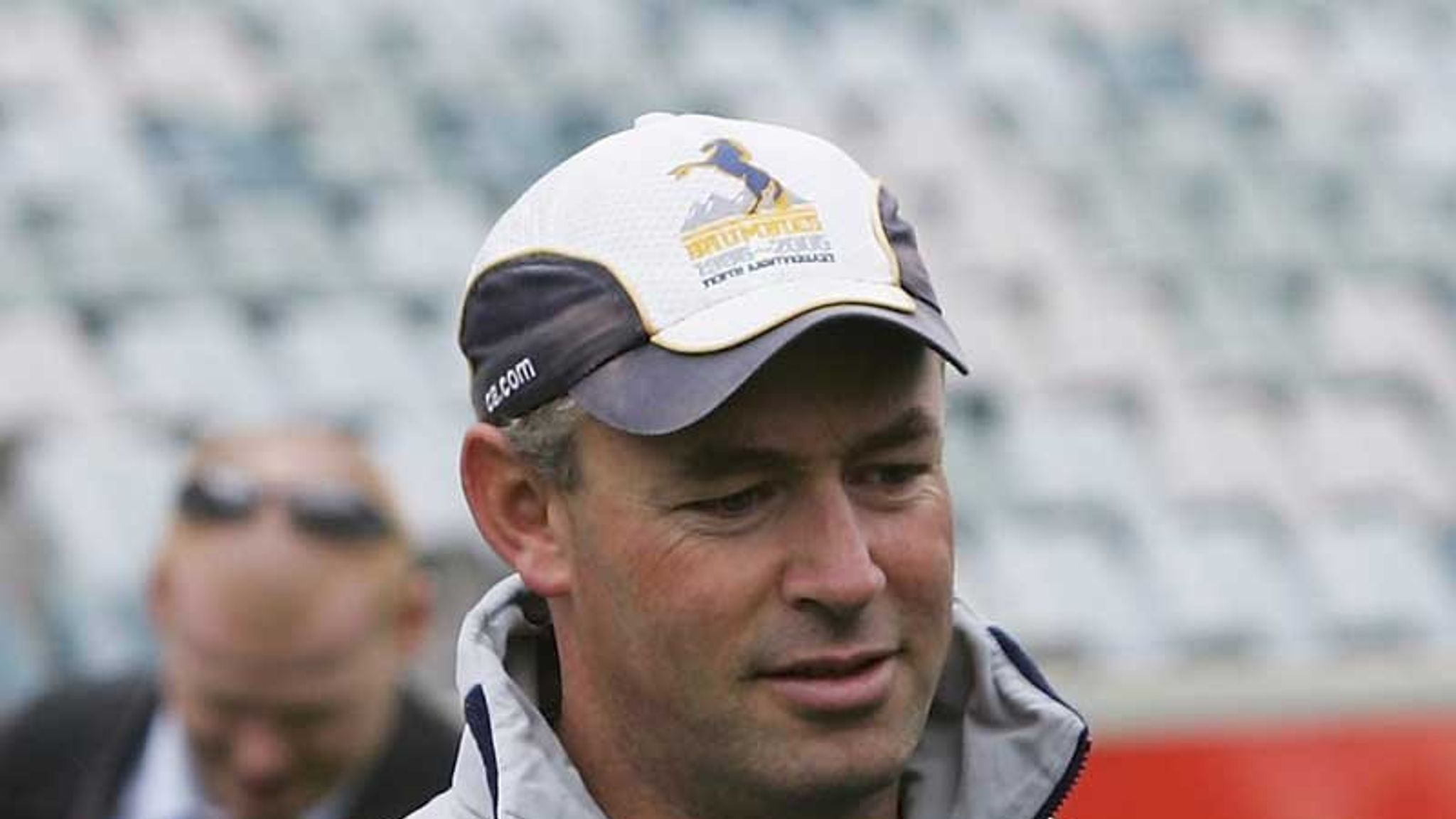 Scrivener joins Edinburgh | Rugby Union News | Sky Sports