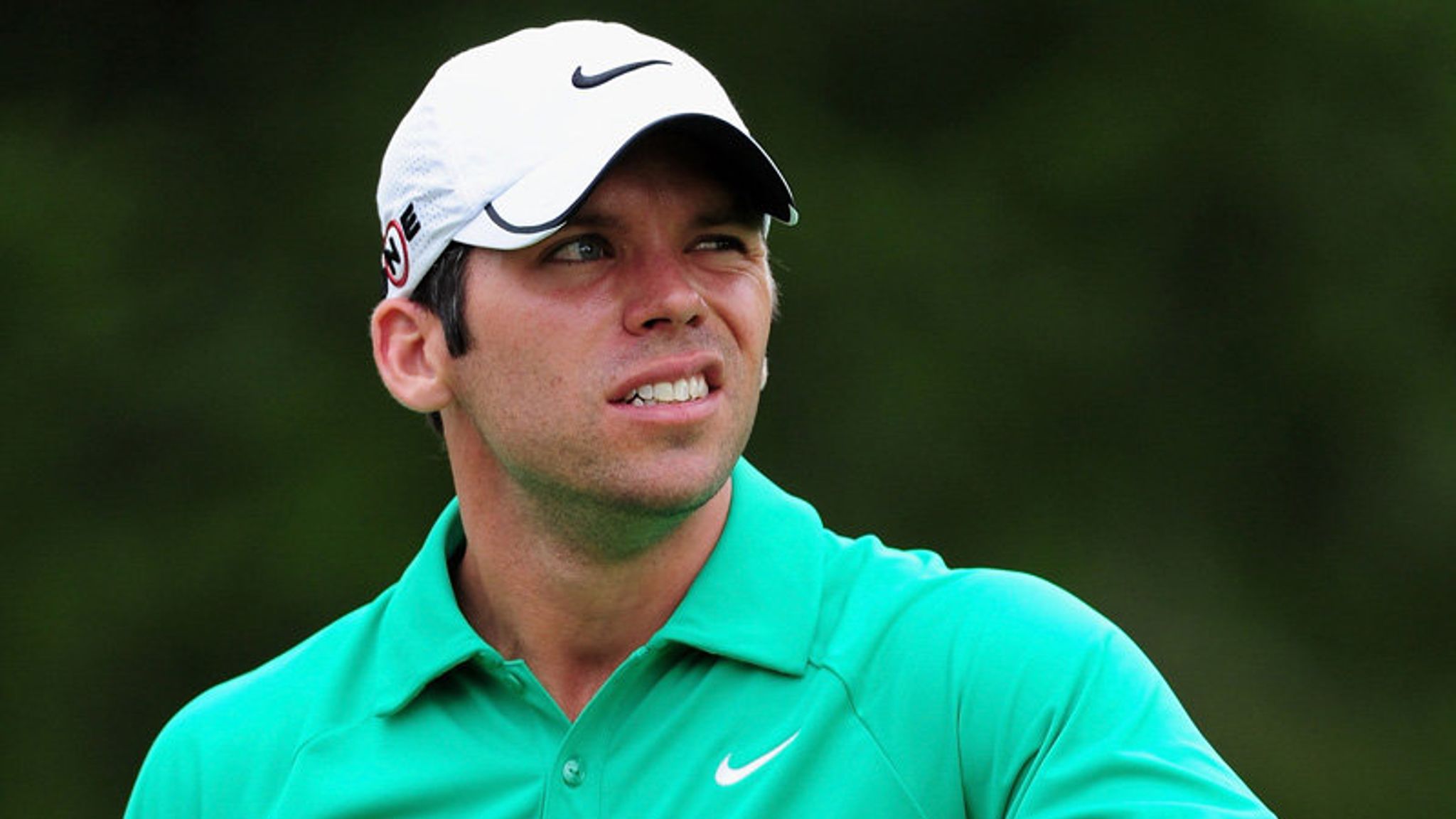 Casey close to comeback | Golf News | Sky Sports