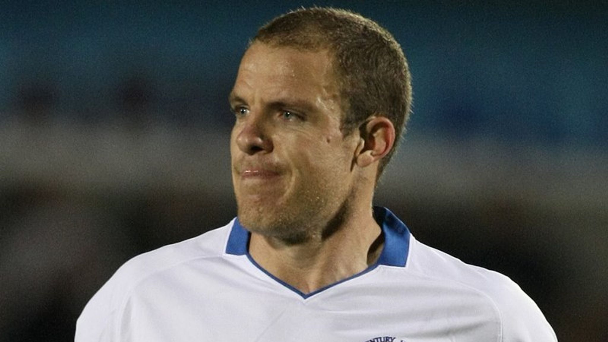 Hartlepool v Exeter preview | Football News | Sky Sports