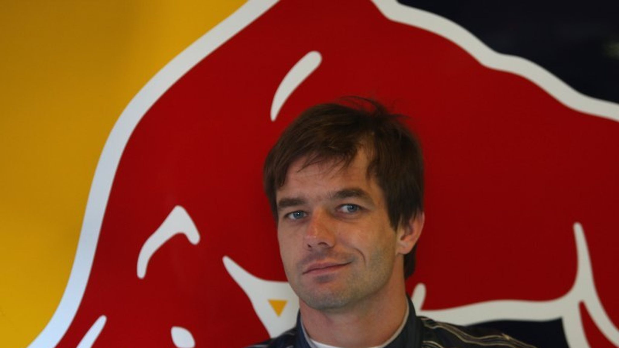 Loeb confirms USF1 approach | F1 News | Sky Sports