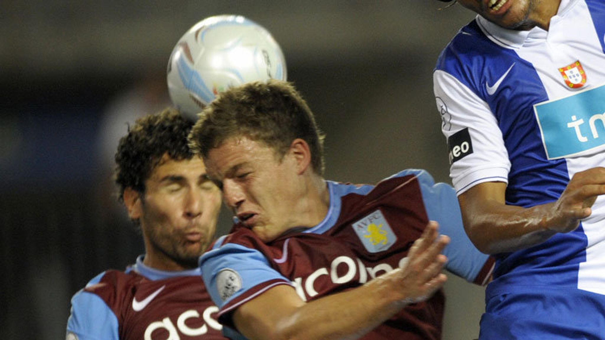 Lowry opts for Australia | Football News | Sky Sports