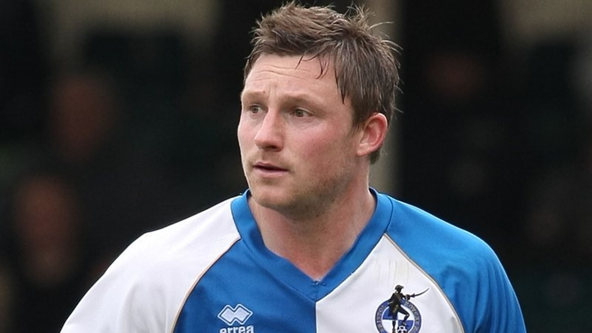 Yates doubts Elliott deal | Football News | Sky Sports