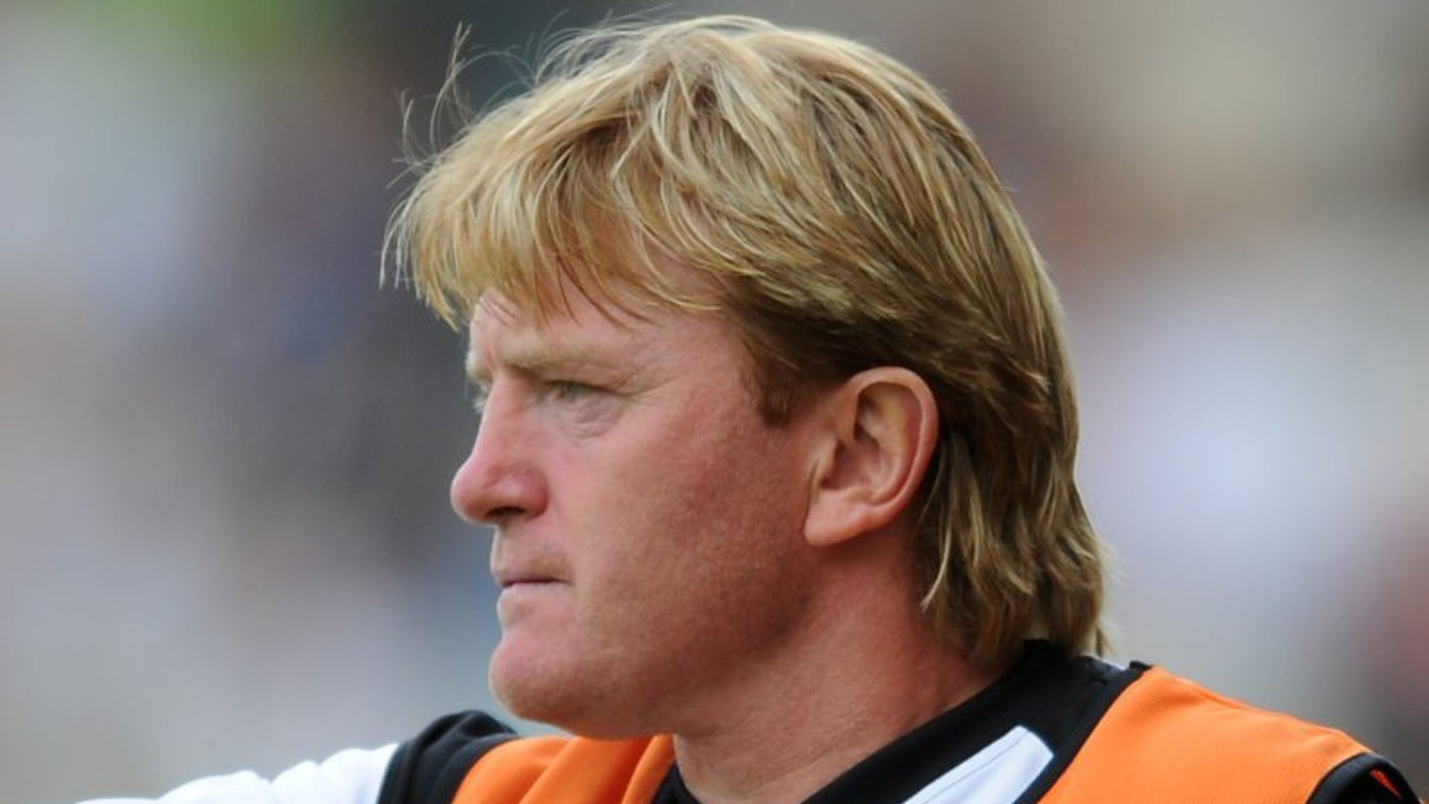 Bradford v Torquay preview | Football News | Sky Sports