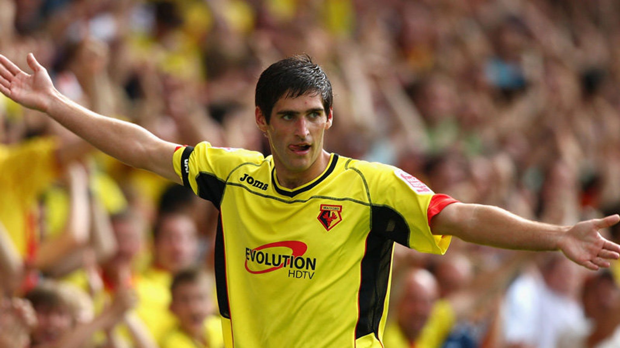 Championship round-up | Football News | Sky Sports