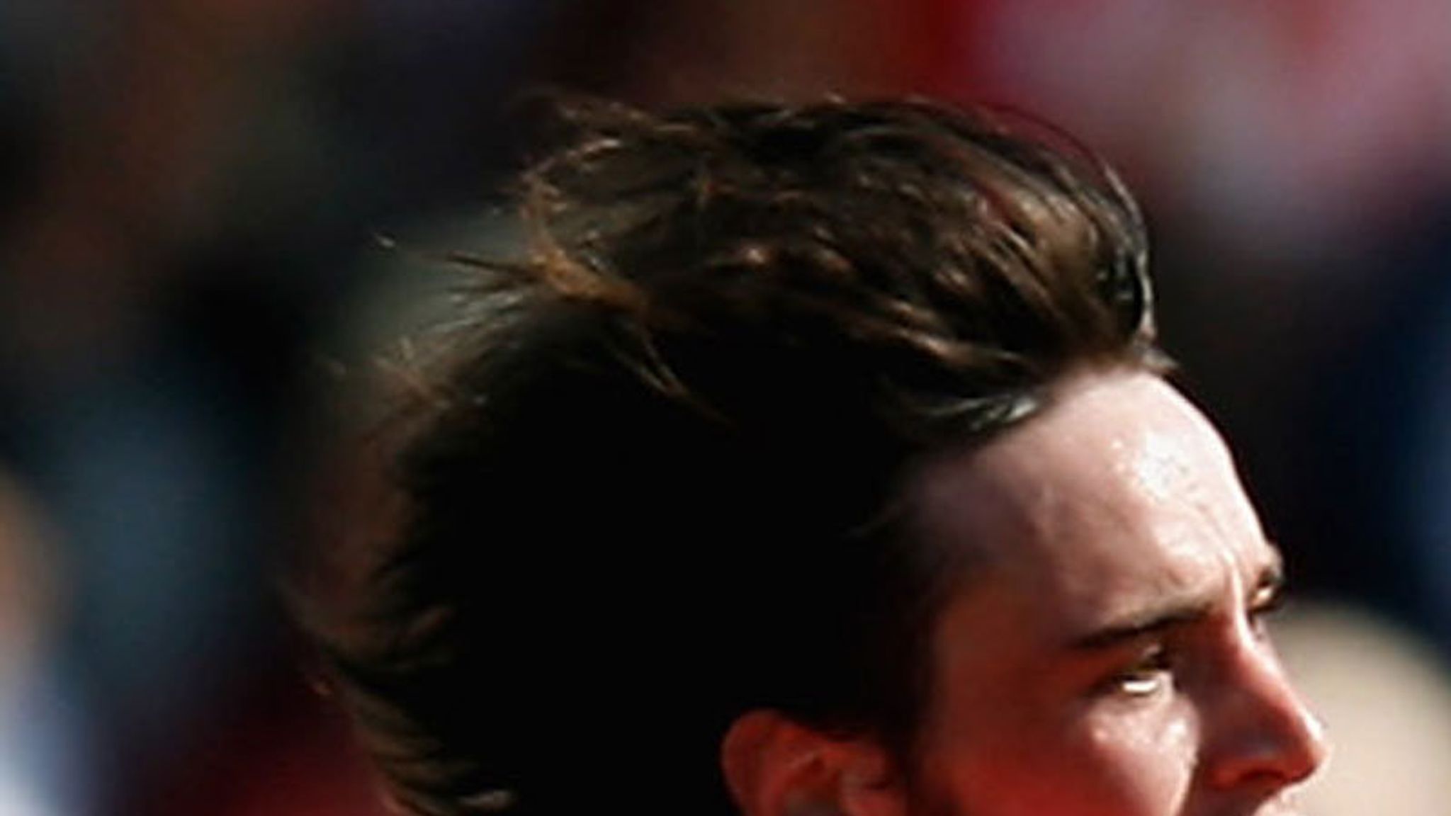 Artus returns to Cheltenham | Football News | Sky Sports