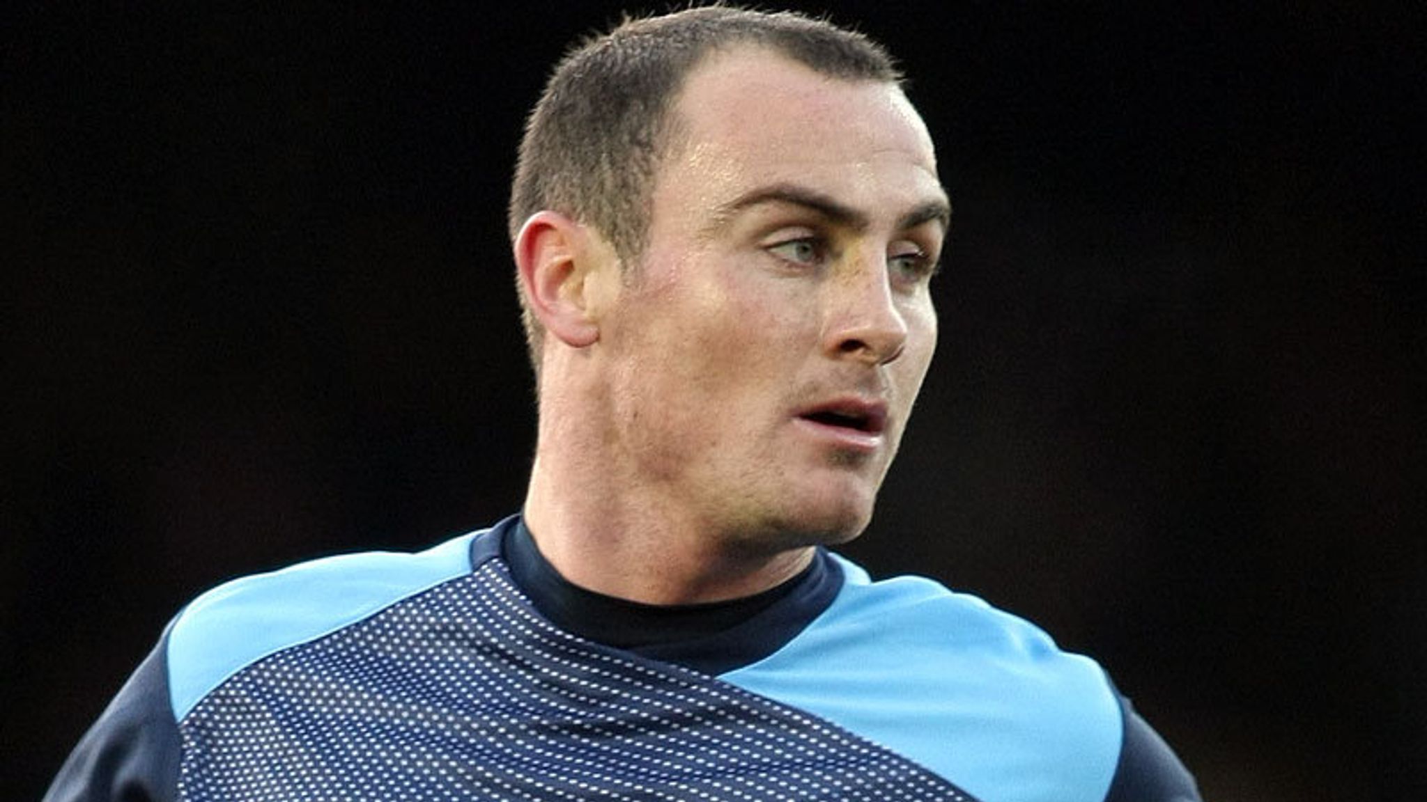 Shrimpers rally to beat Hatters | Football News | Sky Sports