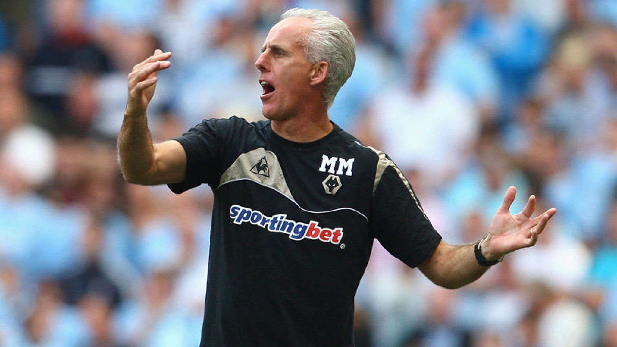 Wolves v Swindon preview | Football News | Sky Sports