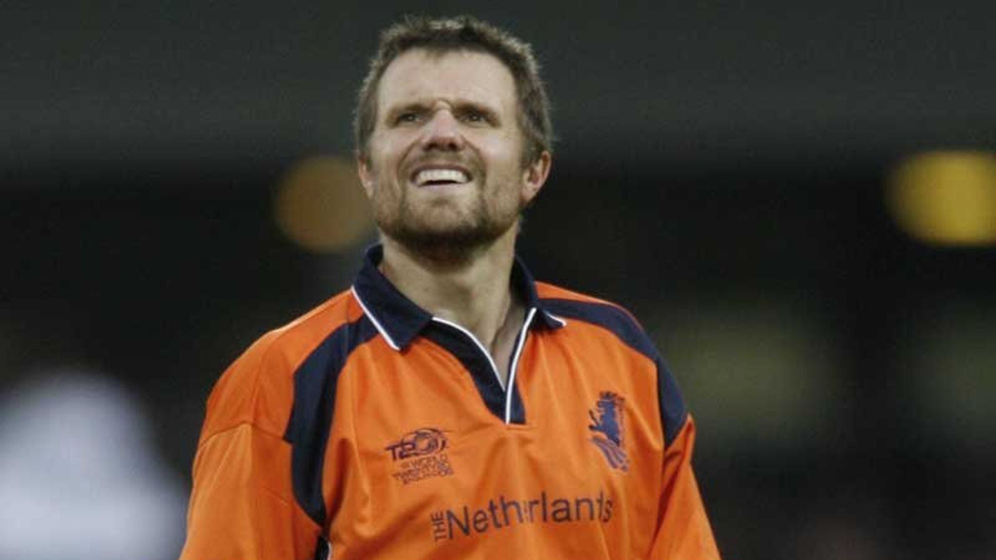 Nannes - It's just bizarre | Cricket News | Sky Sports