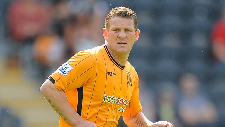 Darlo undone by Bury | Football News | Sky Sports