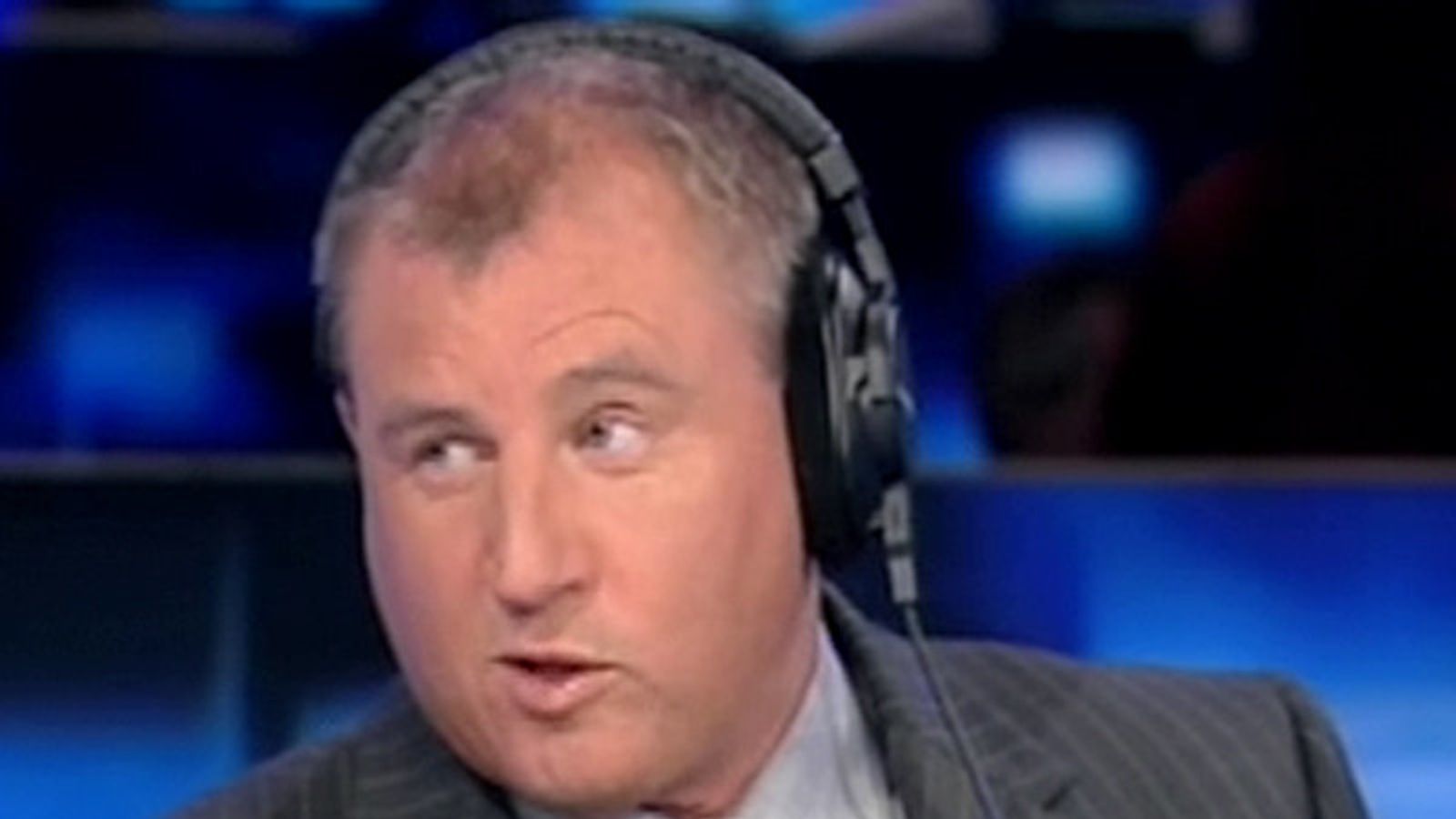 Scrappy, but happy | Football News | Sky Sports