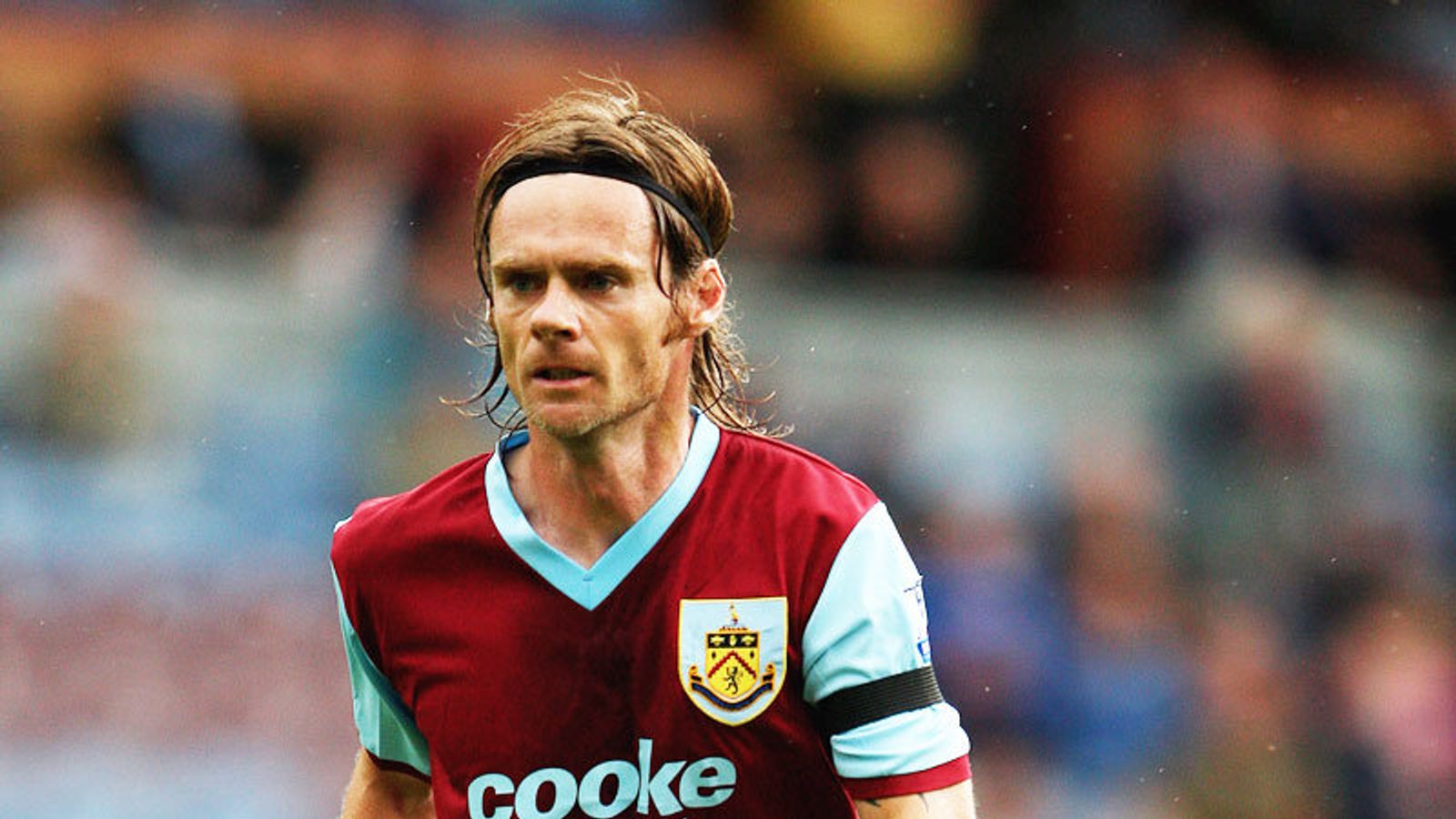 Burnley v Portsmouth preview | Football News | Sky Sports