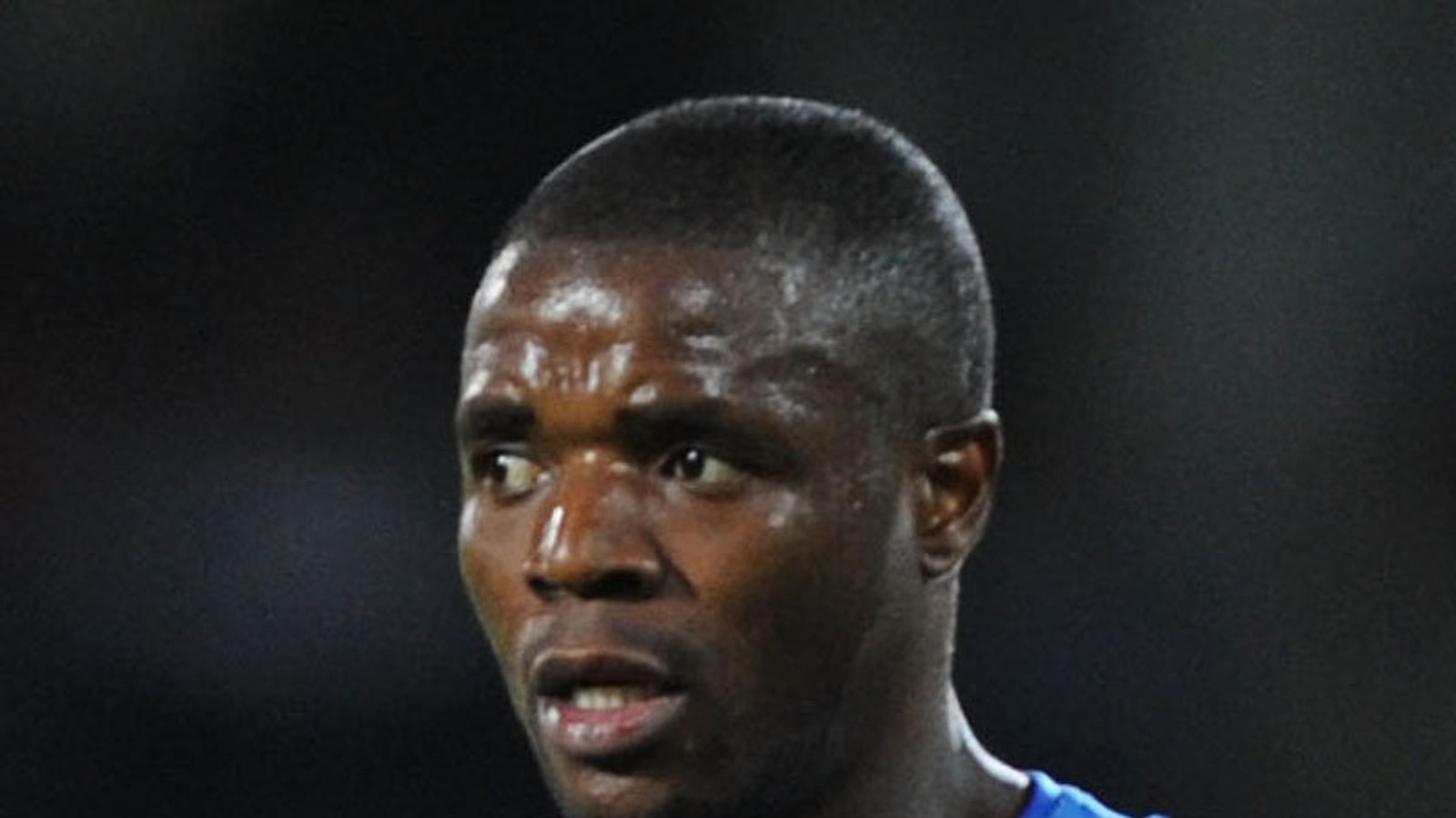 Portsmouth v Leicester preview | Football News | Sky Sports