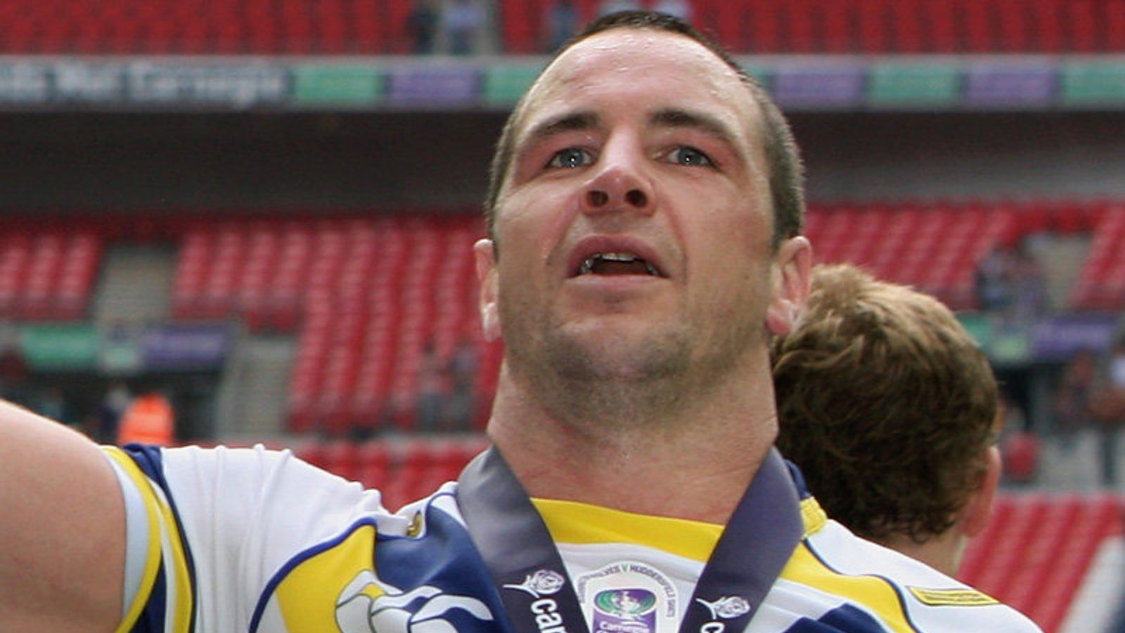 Final trio get formal warning | Rugby League News | Sky Sports