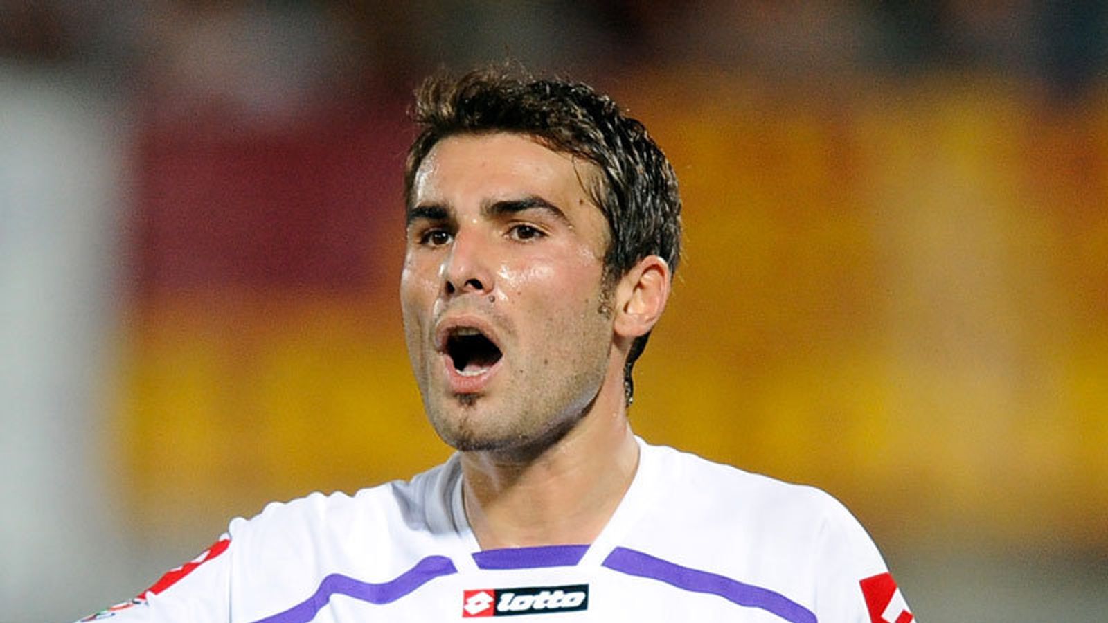 Mutu - Reds no big deal | Football News | Sky Sports