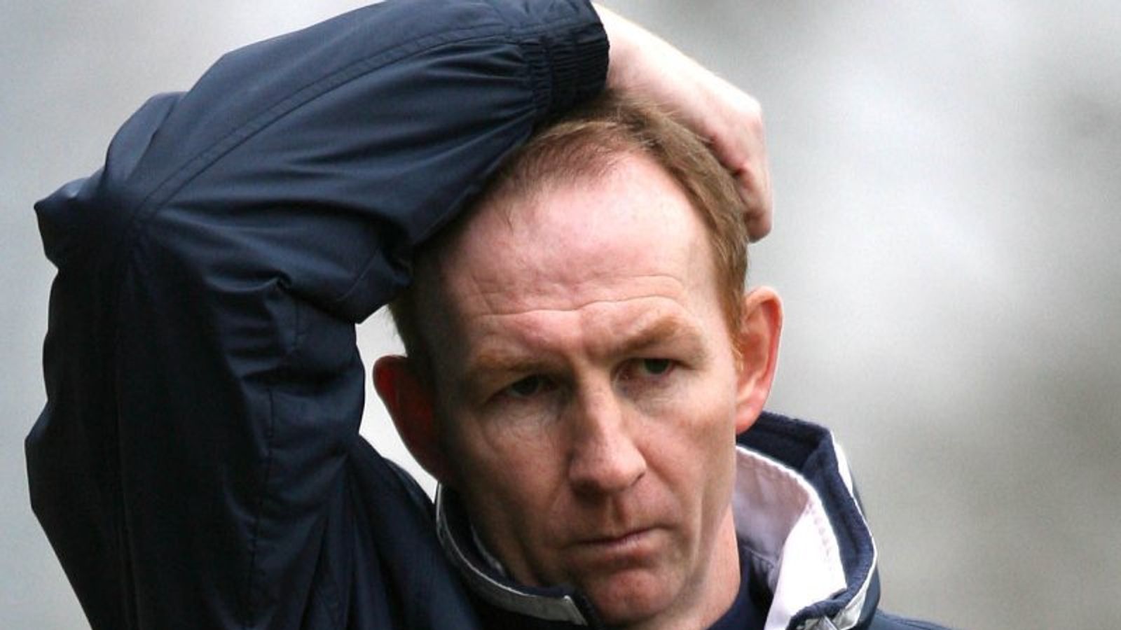 Bury v Rotherham preview | Football News | Sky Sports