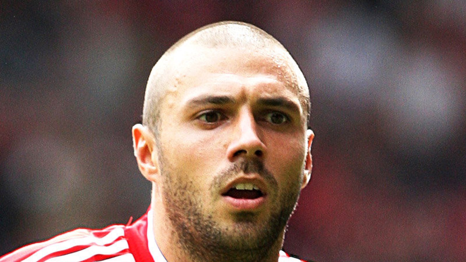 Dossena agent reveals interest | Football News | Sky Sports