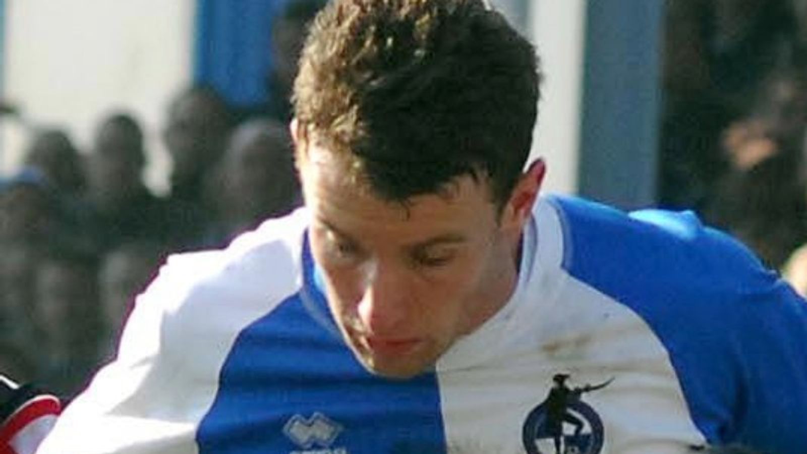 Williams shocks Saints | Football News | Sky Sports