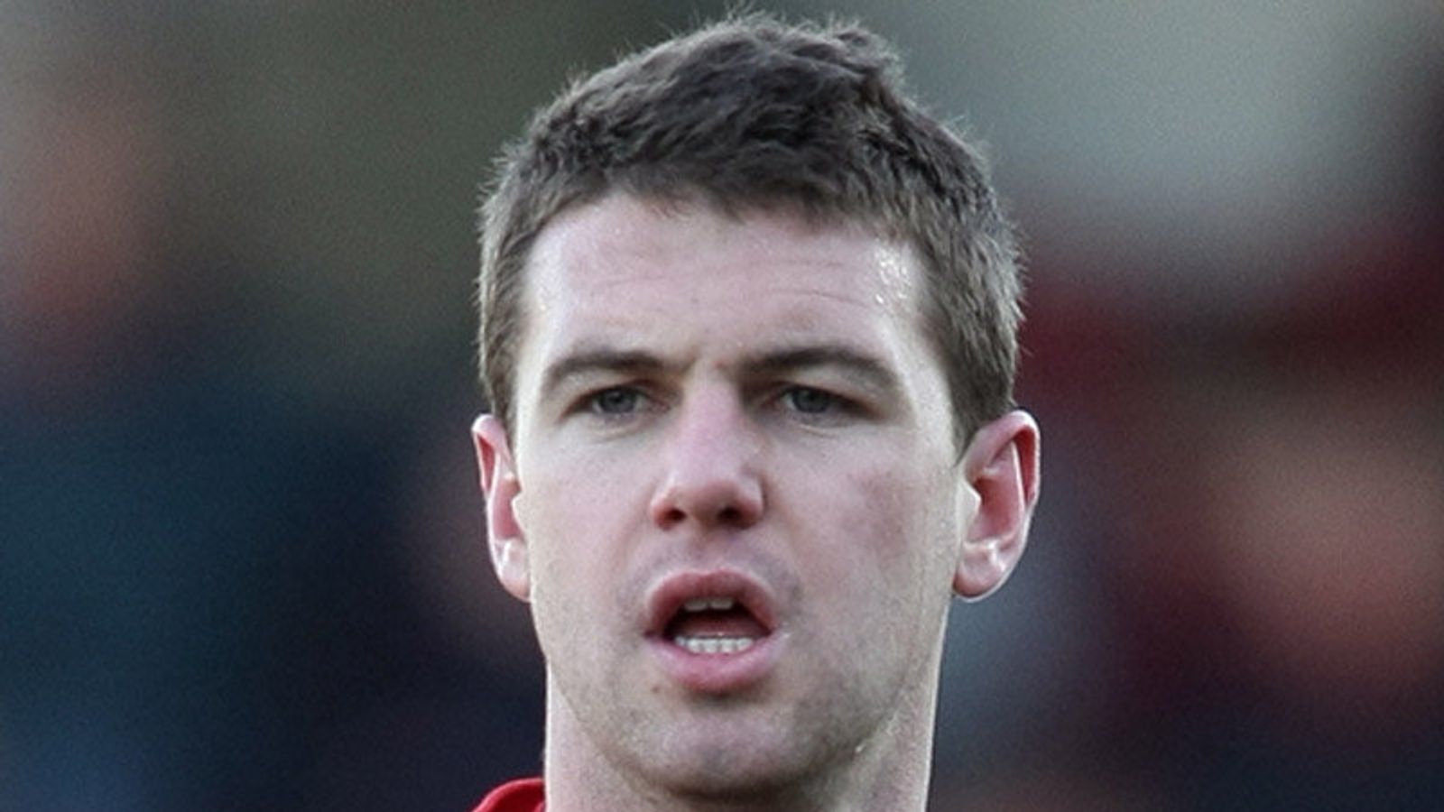 Bluebirds keep pressure on | Football News | Sky Sports