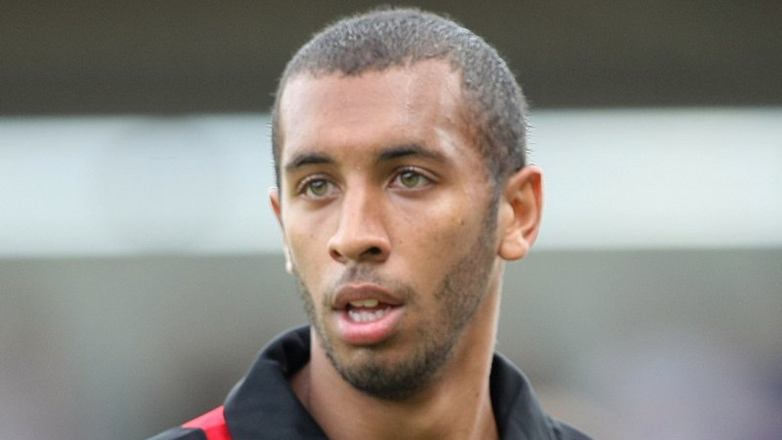 Cherries back on track | Football News | Sky Sports