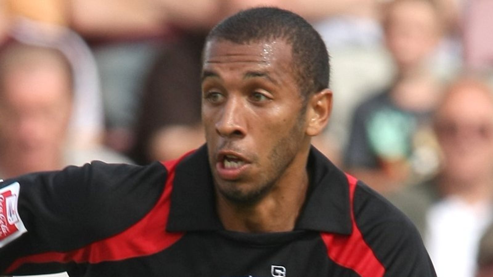 Robinson strike sinks Shrimps | Football News | Sky Sports