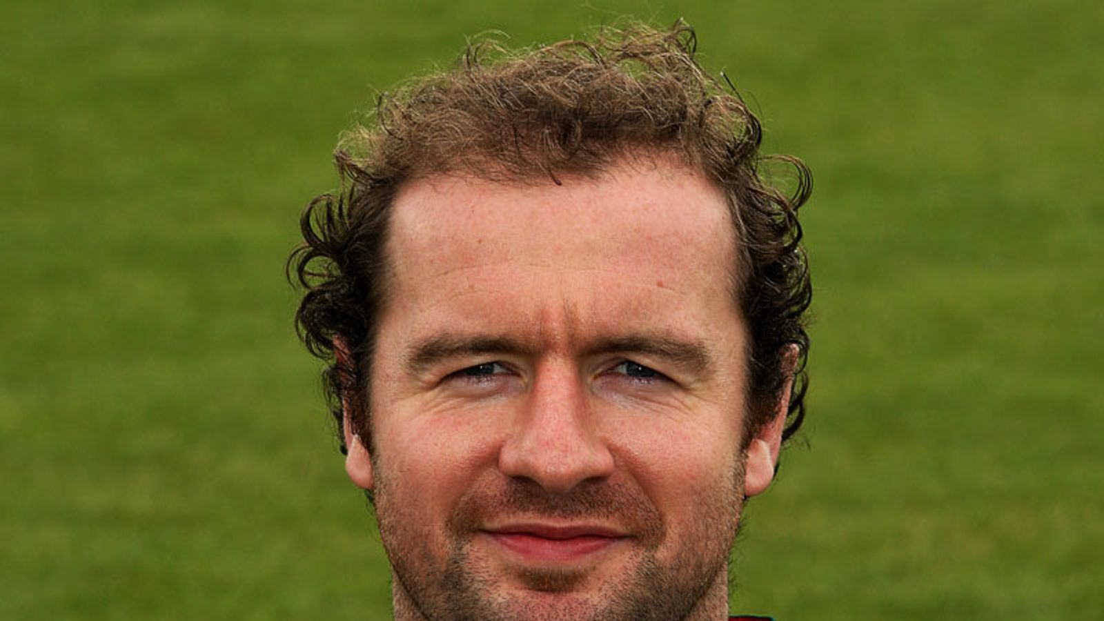 Murphy experience the key | Rugby Union News | Sky Sports