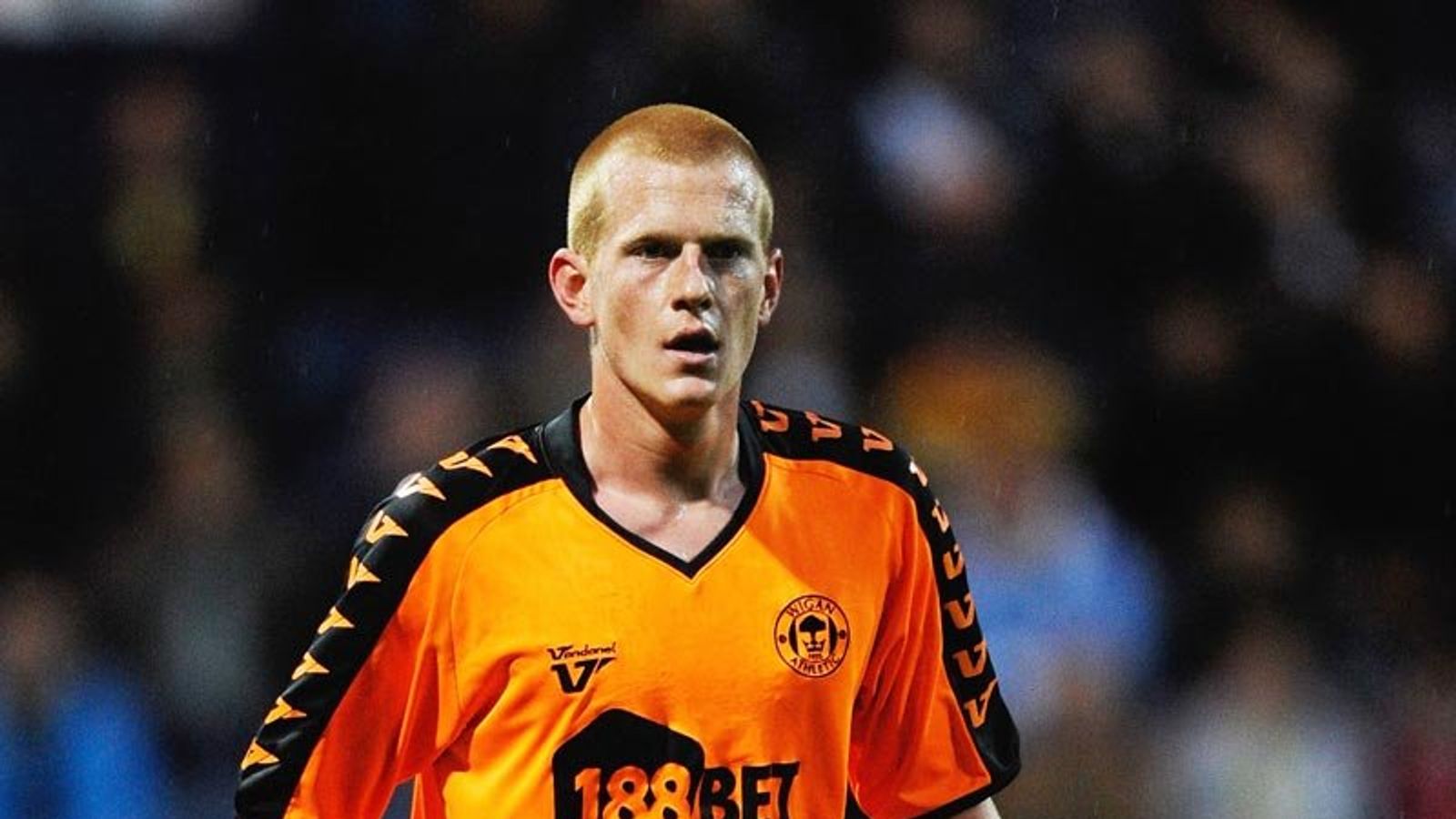 Watson wants Baggies stay | Football News | Sky Sports