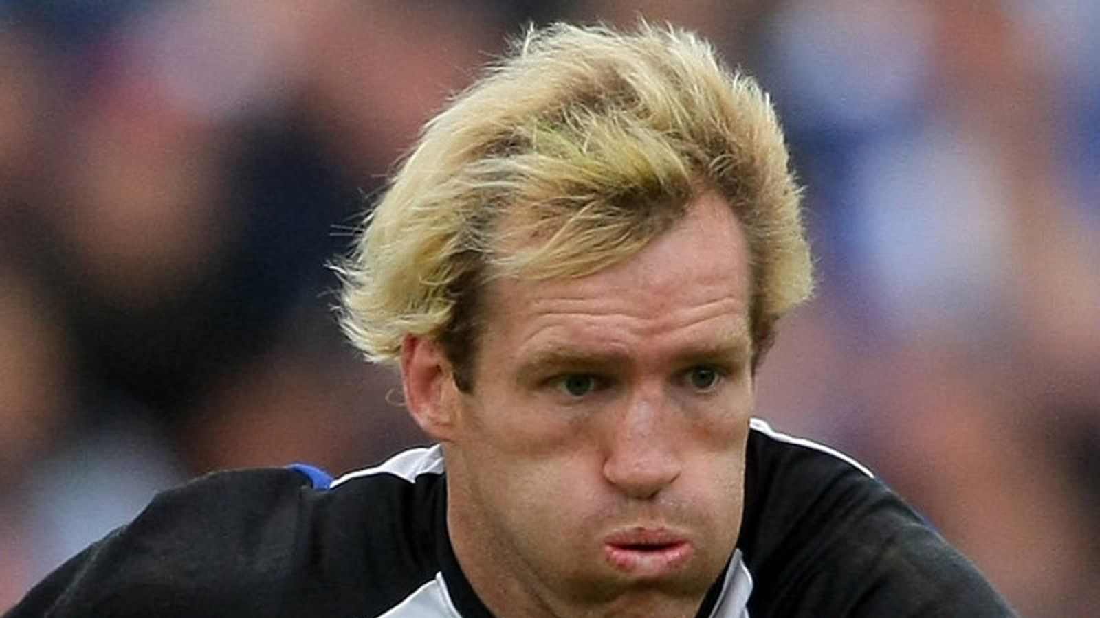 Leinster 20 - 16 Ospreys - Match Report & Highlights