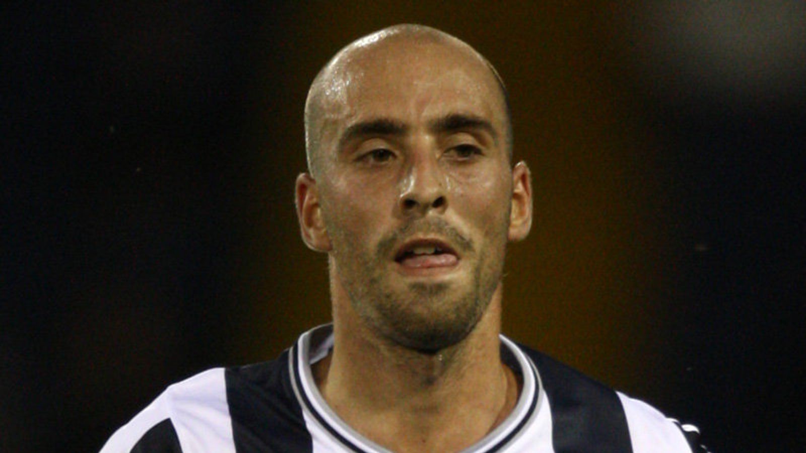 Valero set for Baggies return | Football News | Sky Sports