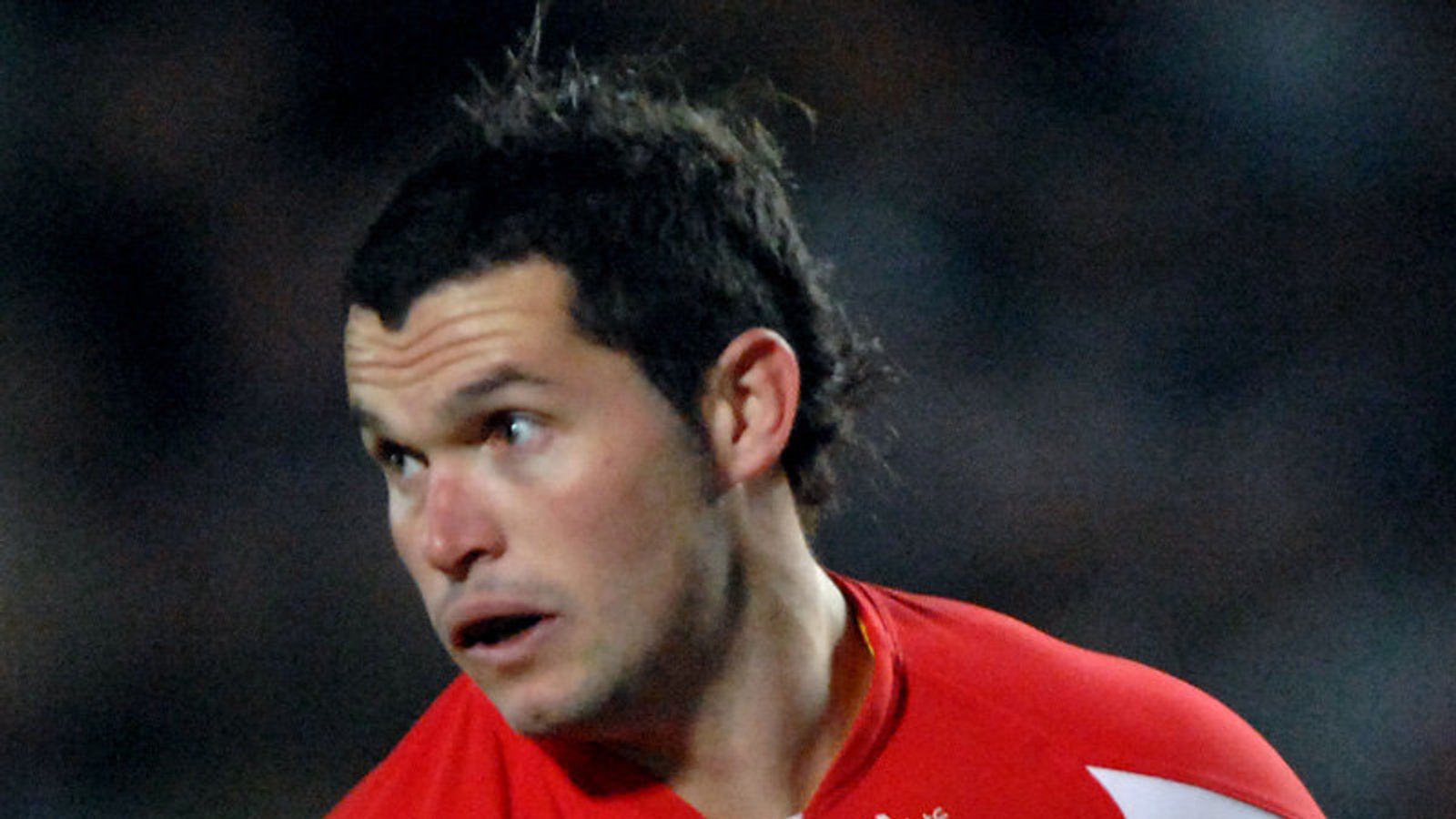 French fancy for Dragons trio | Rugby League News | Sky Sports