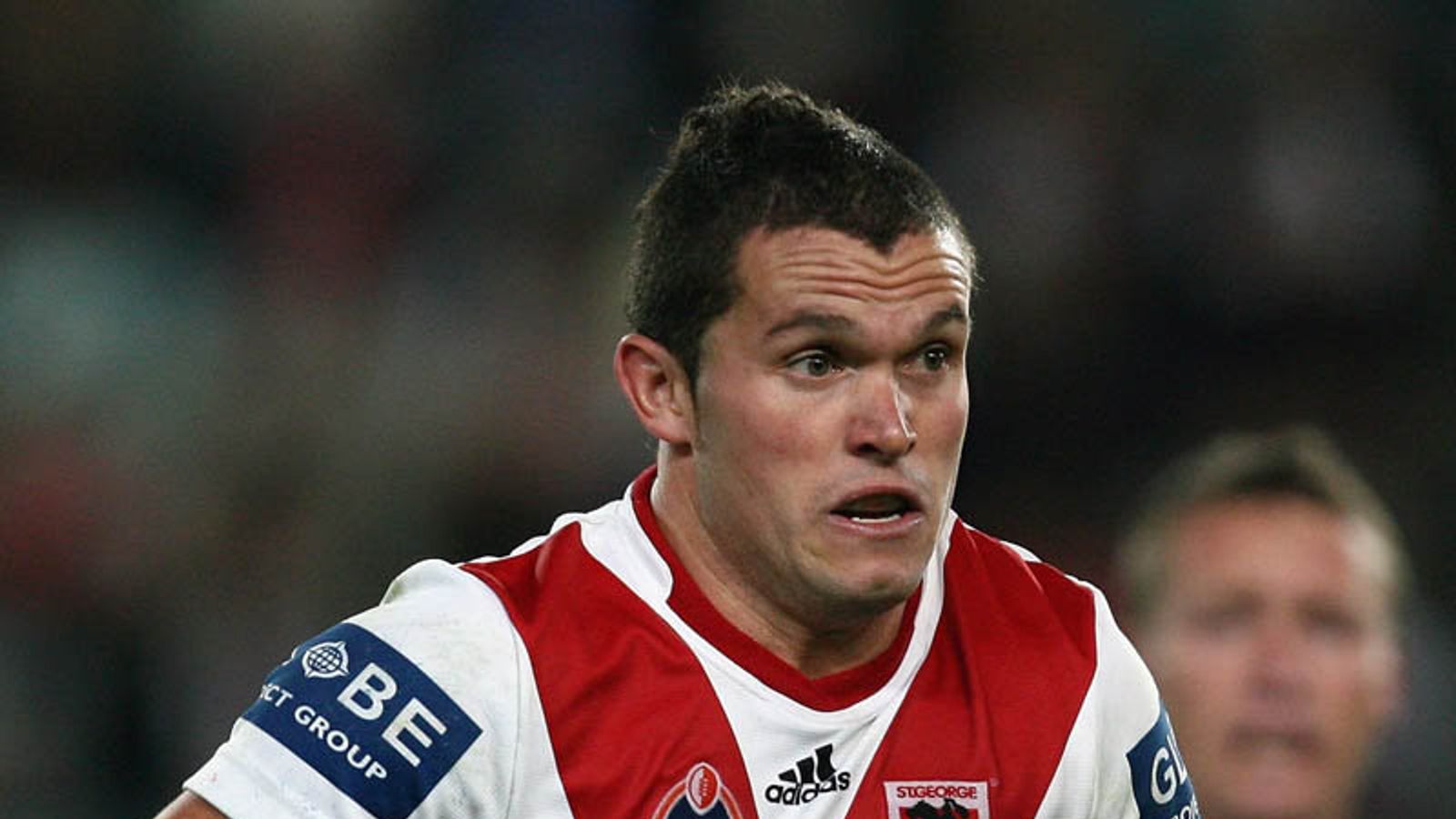 France loaded with Dragons | Rugby League News | Sky Sports