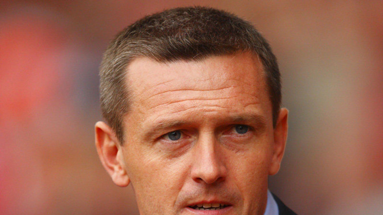 Late goal wins it for Us | Football News | Sky Sports