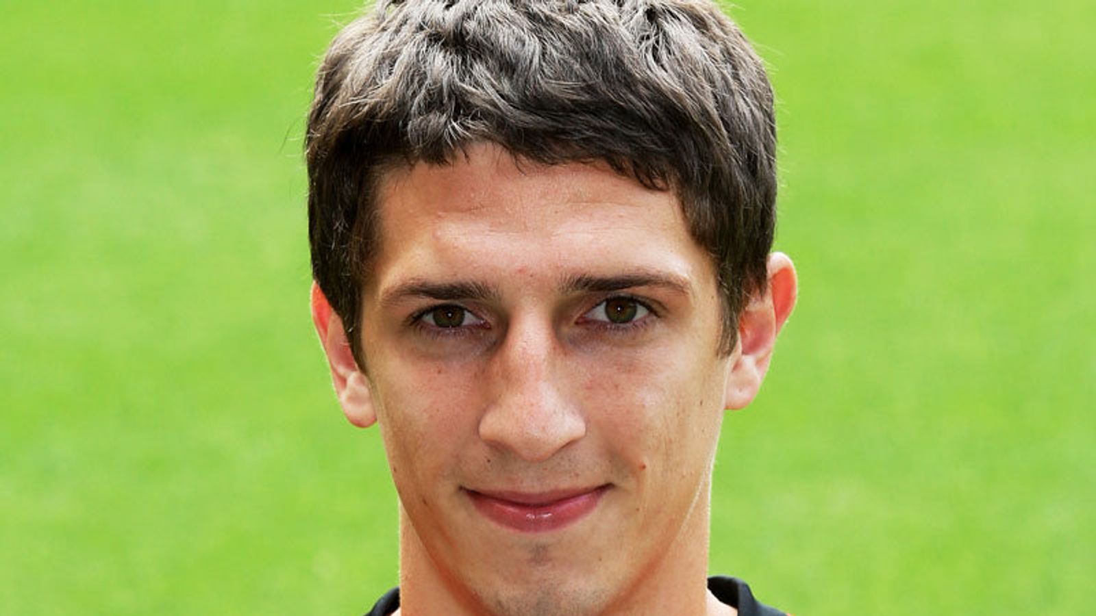 Blackpool swoop for four | Football News | Sky Sports