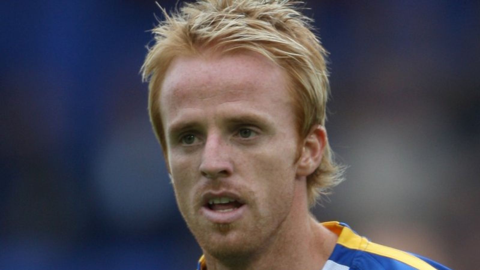 Disley could require surgery | Football News | Sky Sports