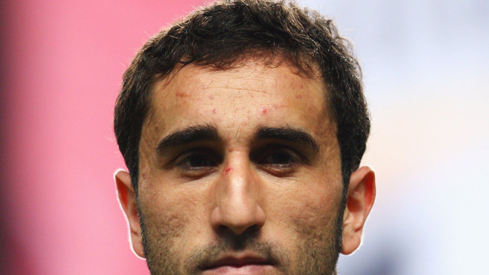 Molinaro signs for Stuttgart | Football News | Sky Sports