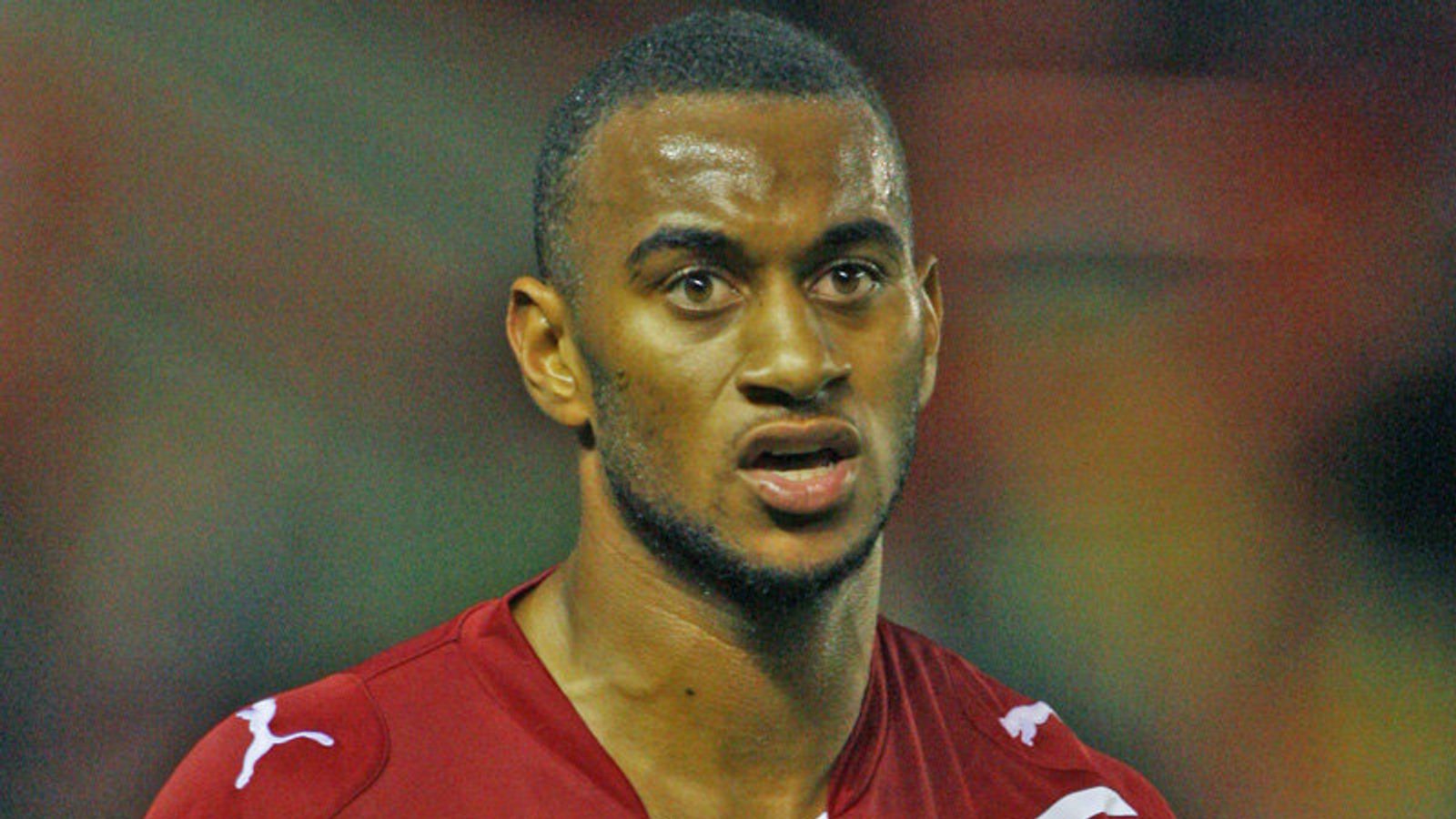 Chase on for Haynes | Football News | Sky Sports