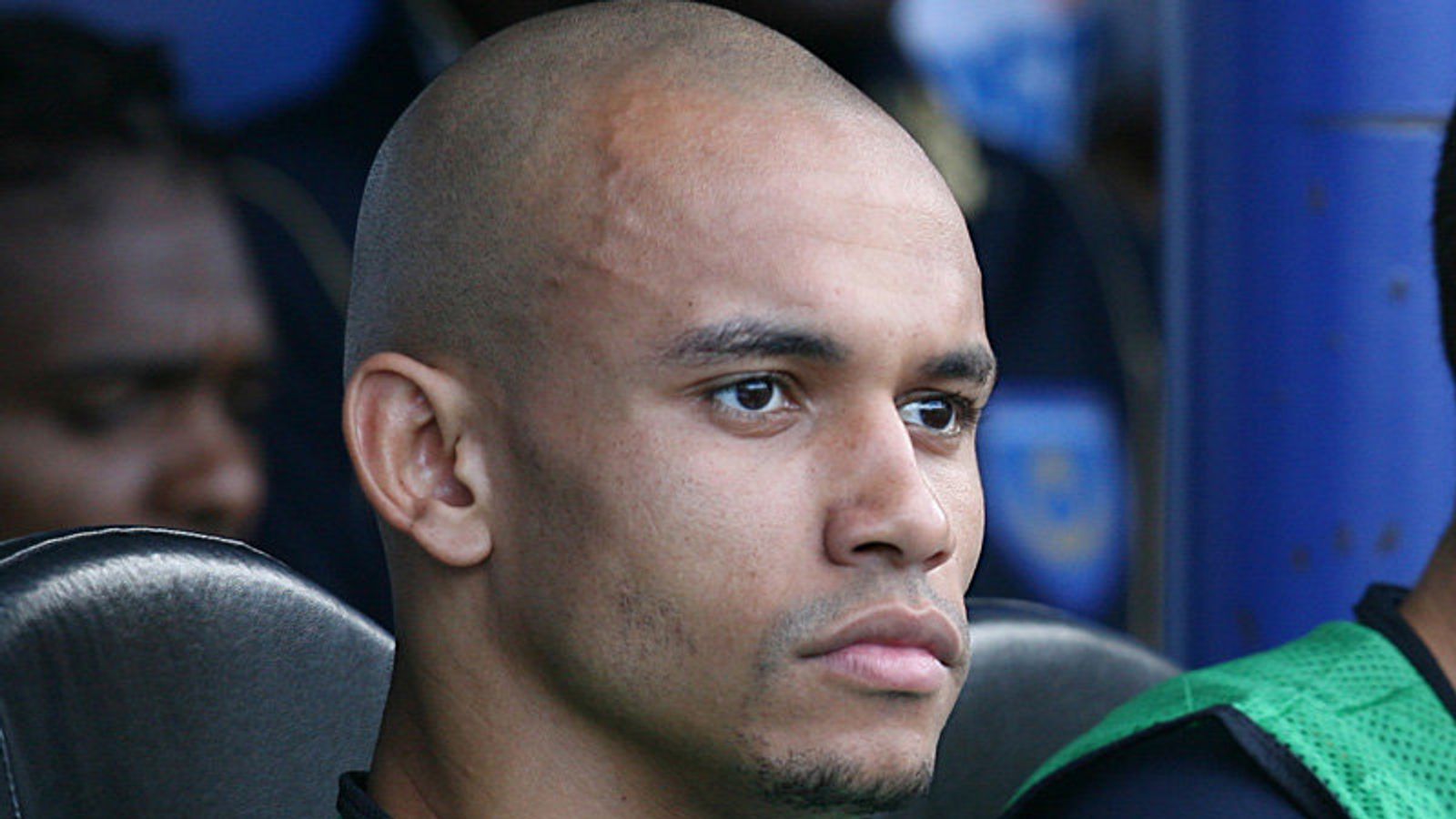 Webber - Hart axe a shock | Football News | Sky Sports