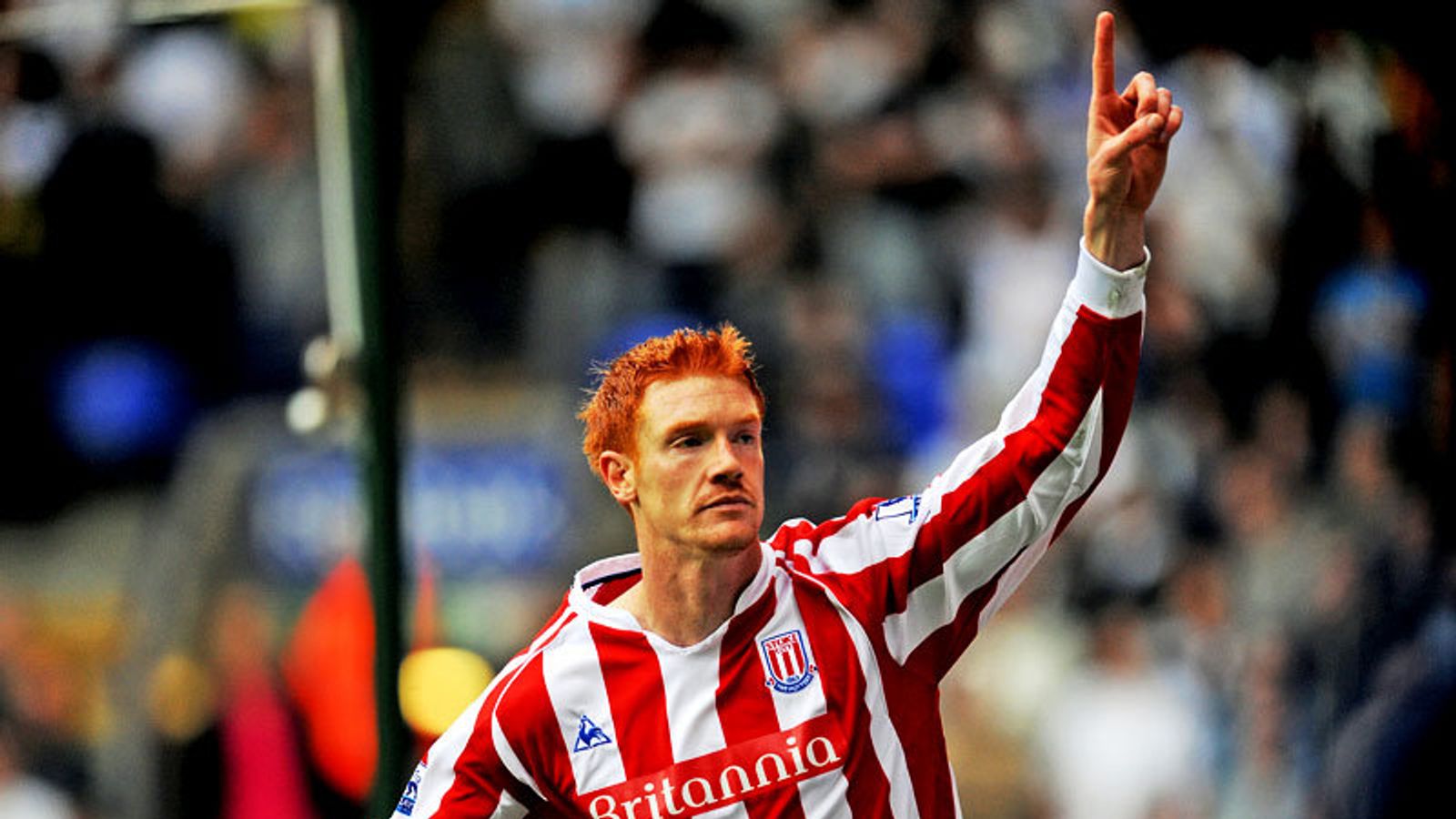 Strachan snaps up Kitson | Football News | Sky Sports