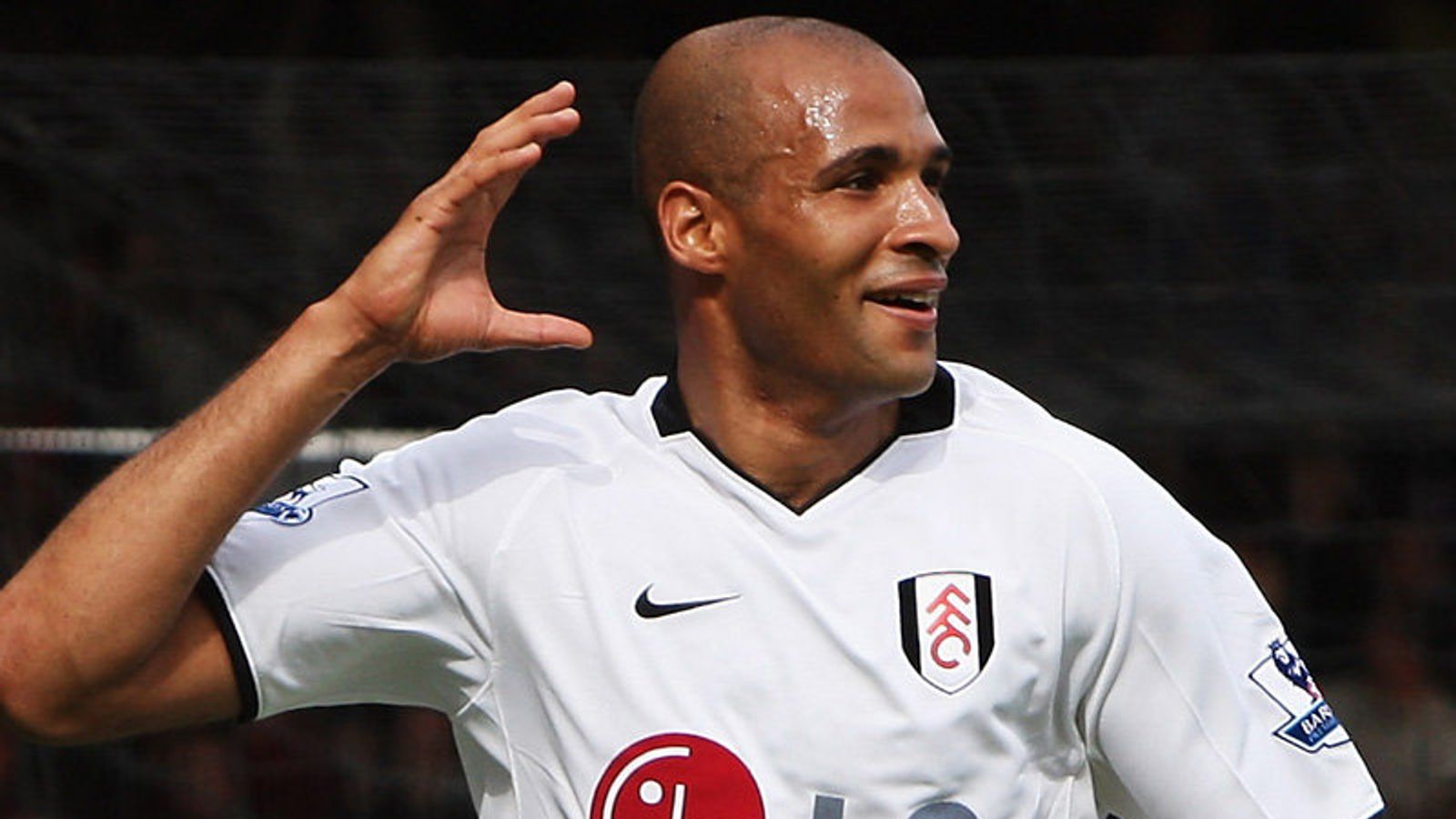 Kamara eyes Roma scalp | Football News | Sky Sports