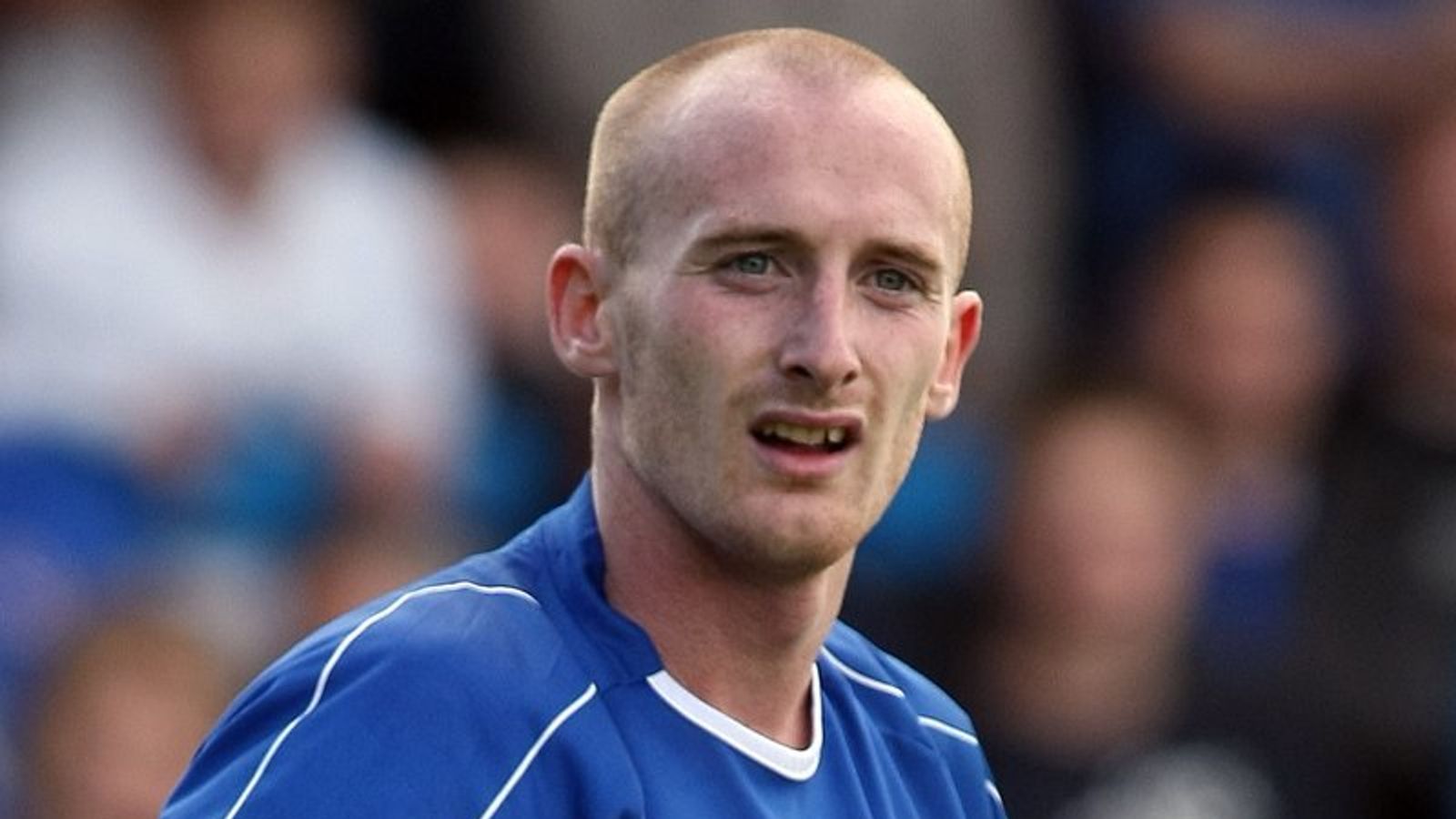 Talbot helps Spireites soar | Football News | Sky Sports