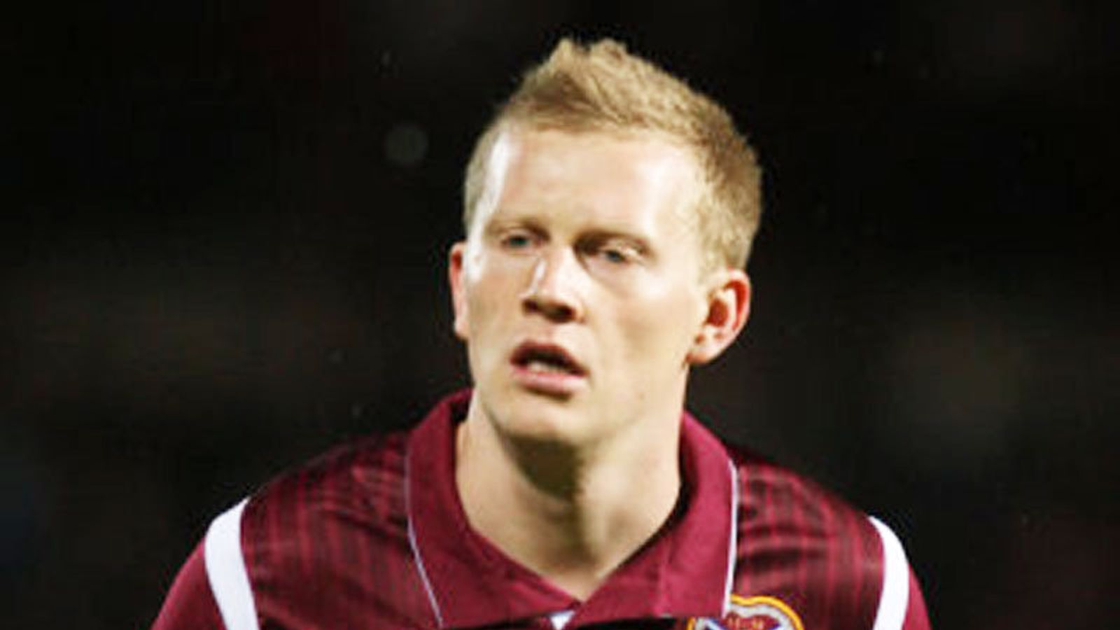 Driver suffers setback | Football News | Sky Sports