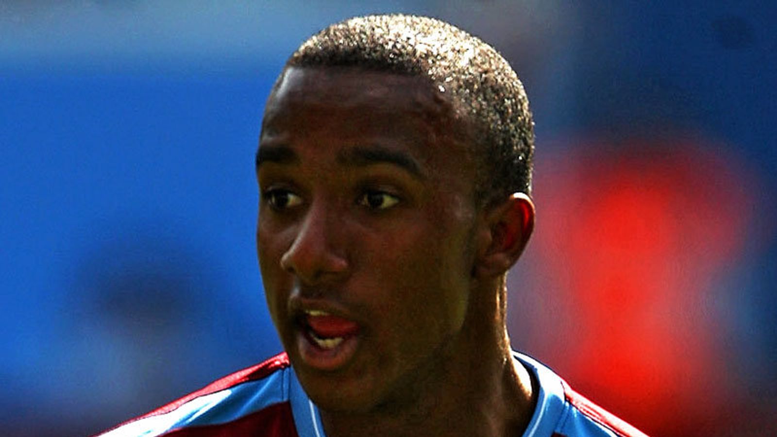 Delph out for eight months | Football News | Sky Sports