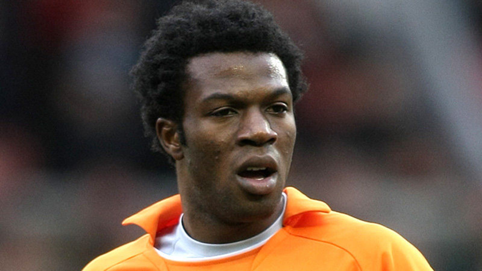 Plymouth to release trio | Football News | Sky Sports